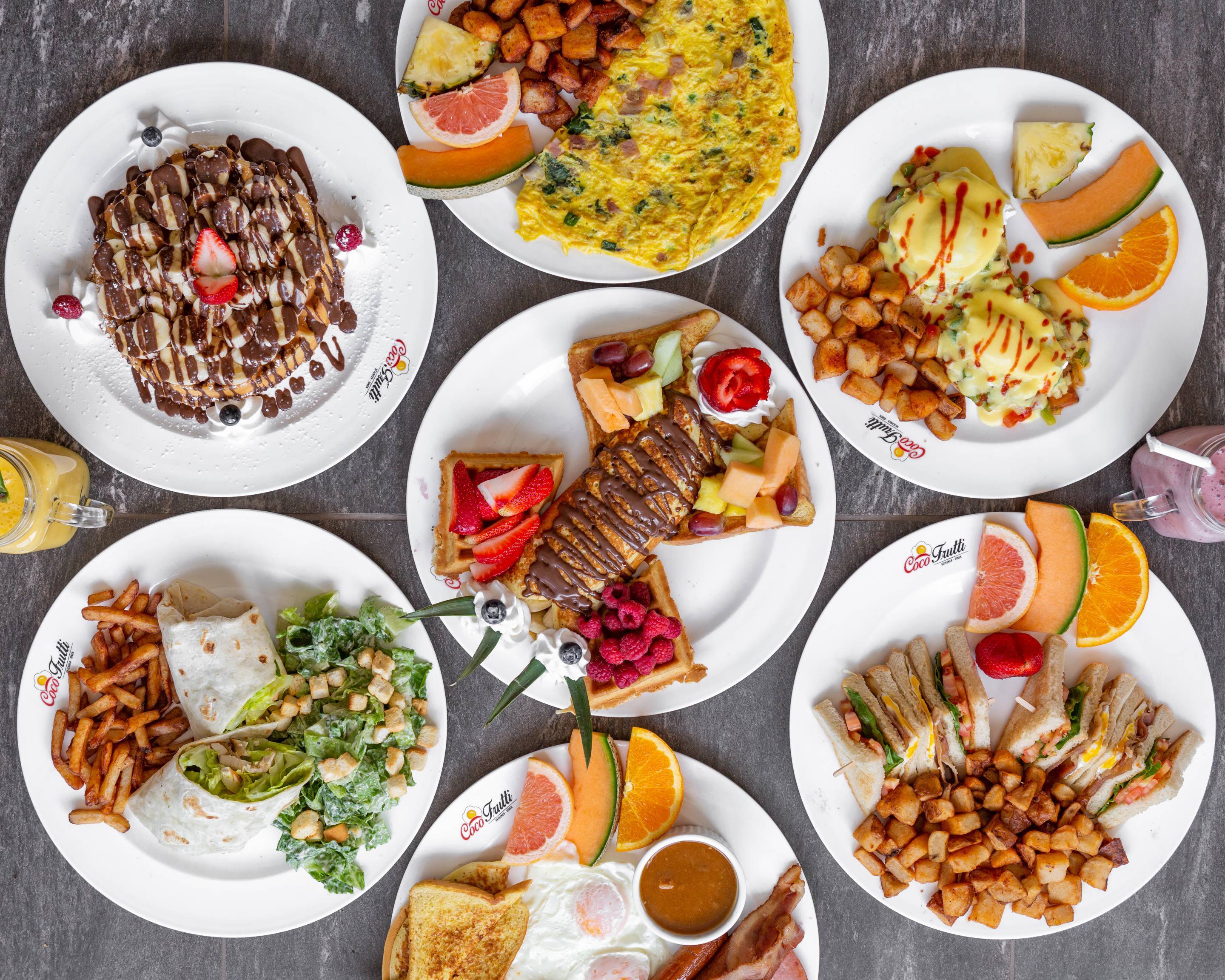 THE 10 BEST Sherbrooke Food Delivery & Takeout | Restaurants Near Me ...