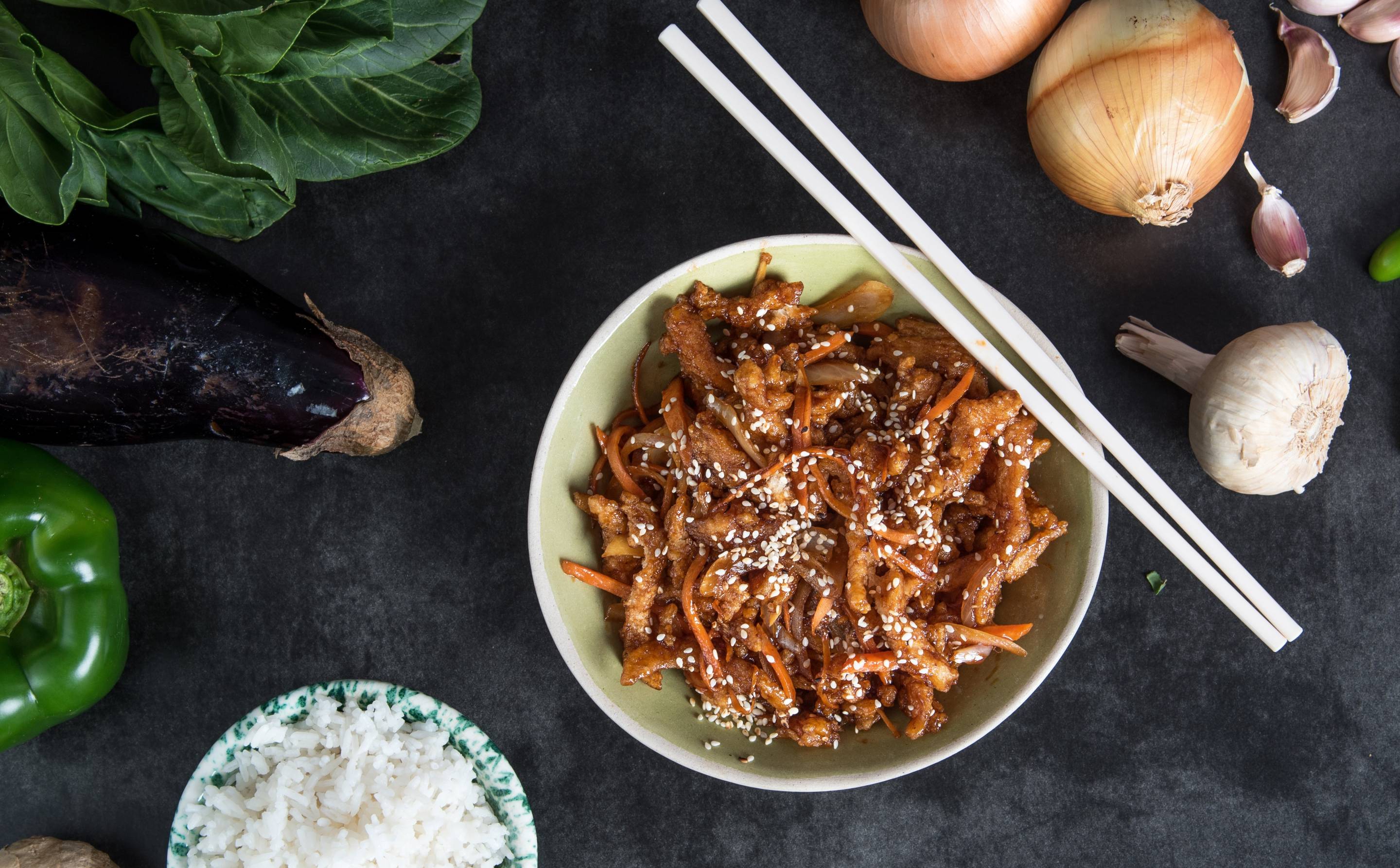 Order Monks Chinese Mowbray Menu Delivery Online | Cape Town | Menu ...