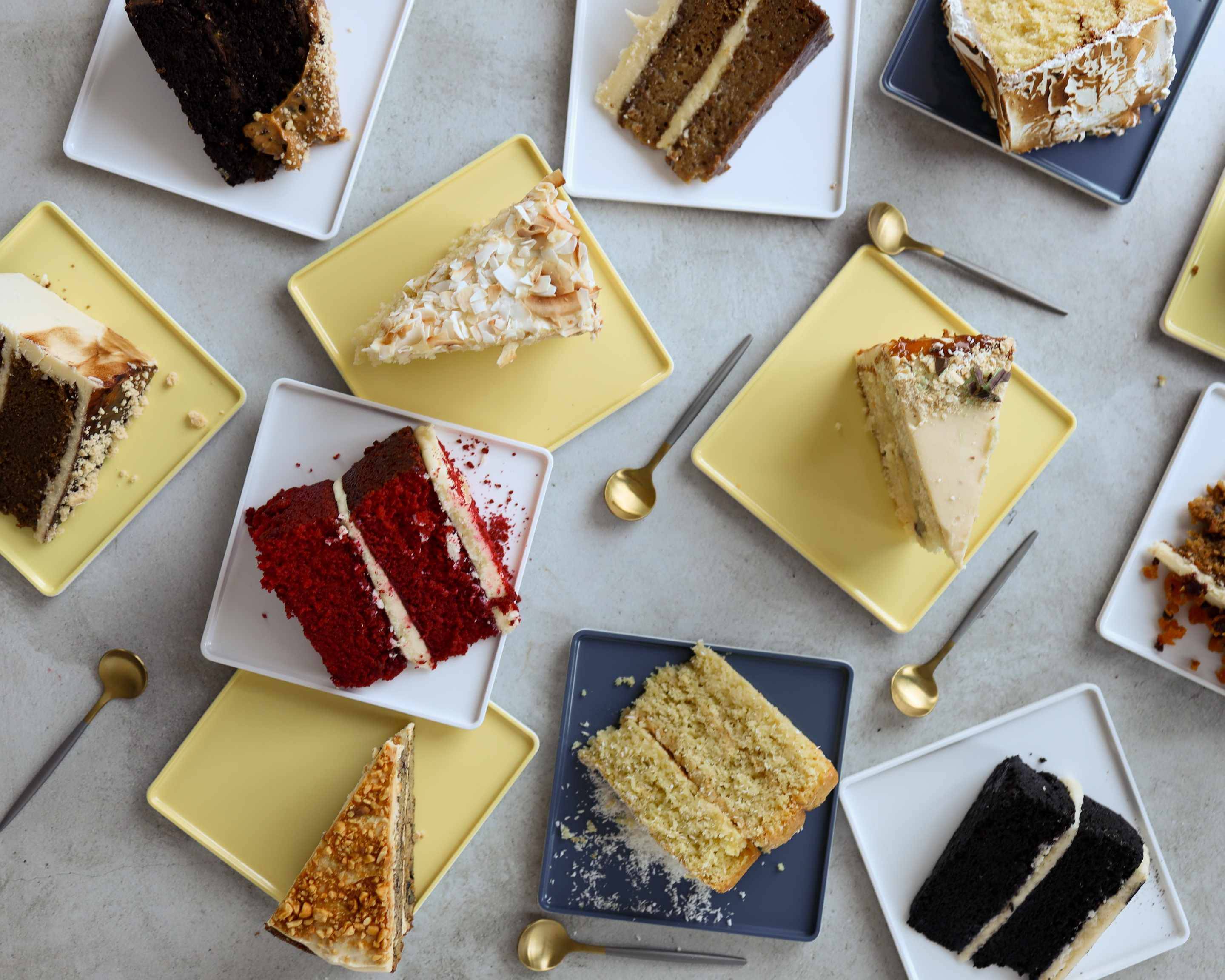 THE 10 BEST Cakes Delivery in City of Tshwane - Order Cakes Near Me ...