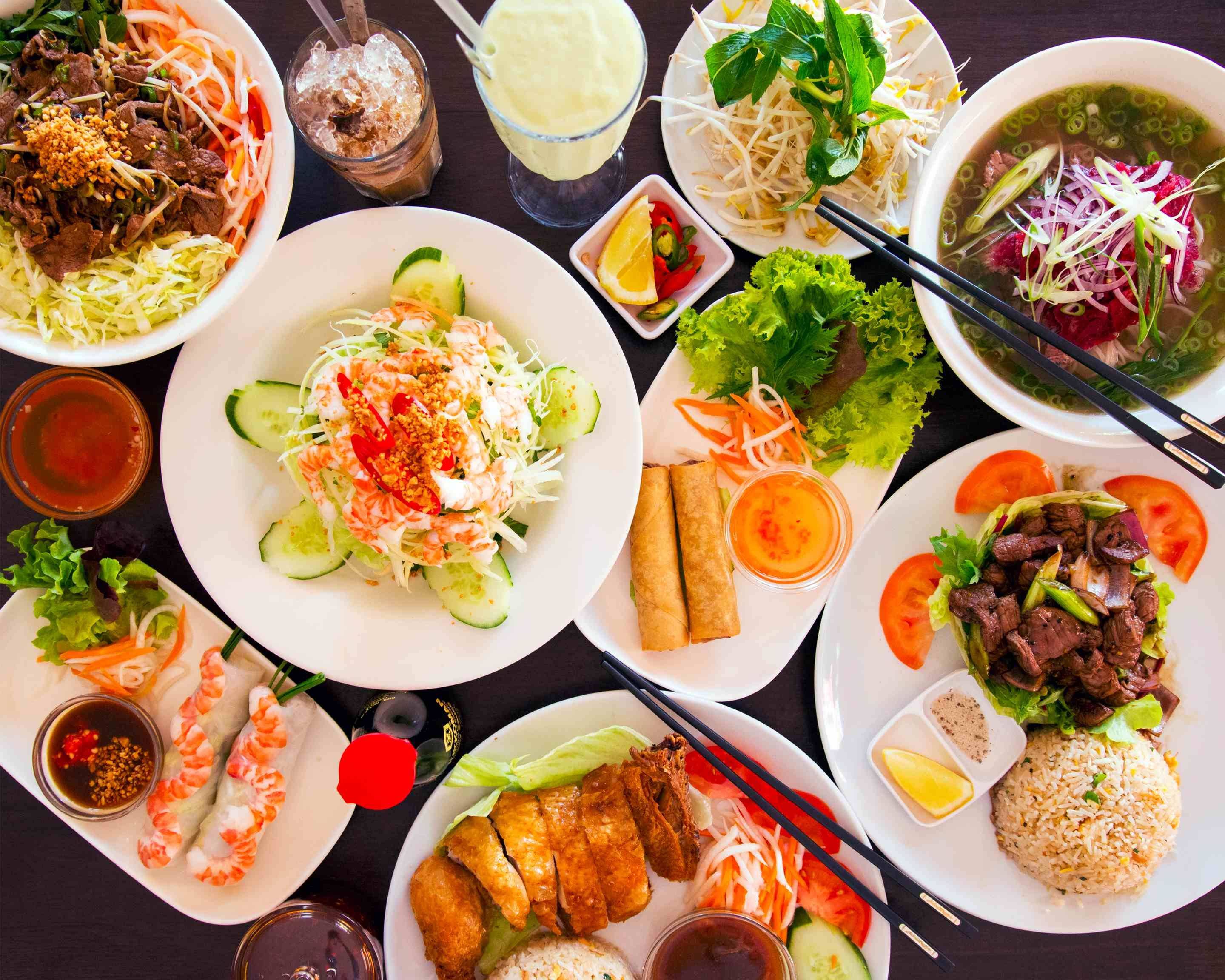 Order Okay Restaurant | Menu & Prices | Perth Delivery | Uber Eats