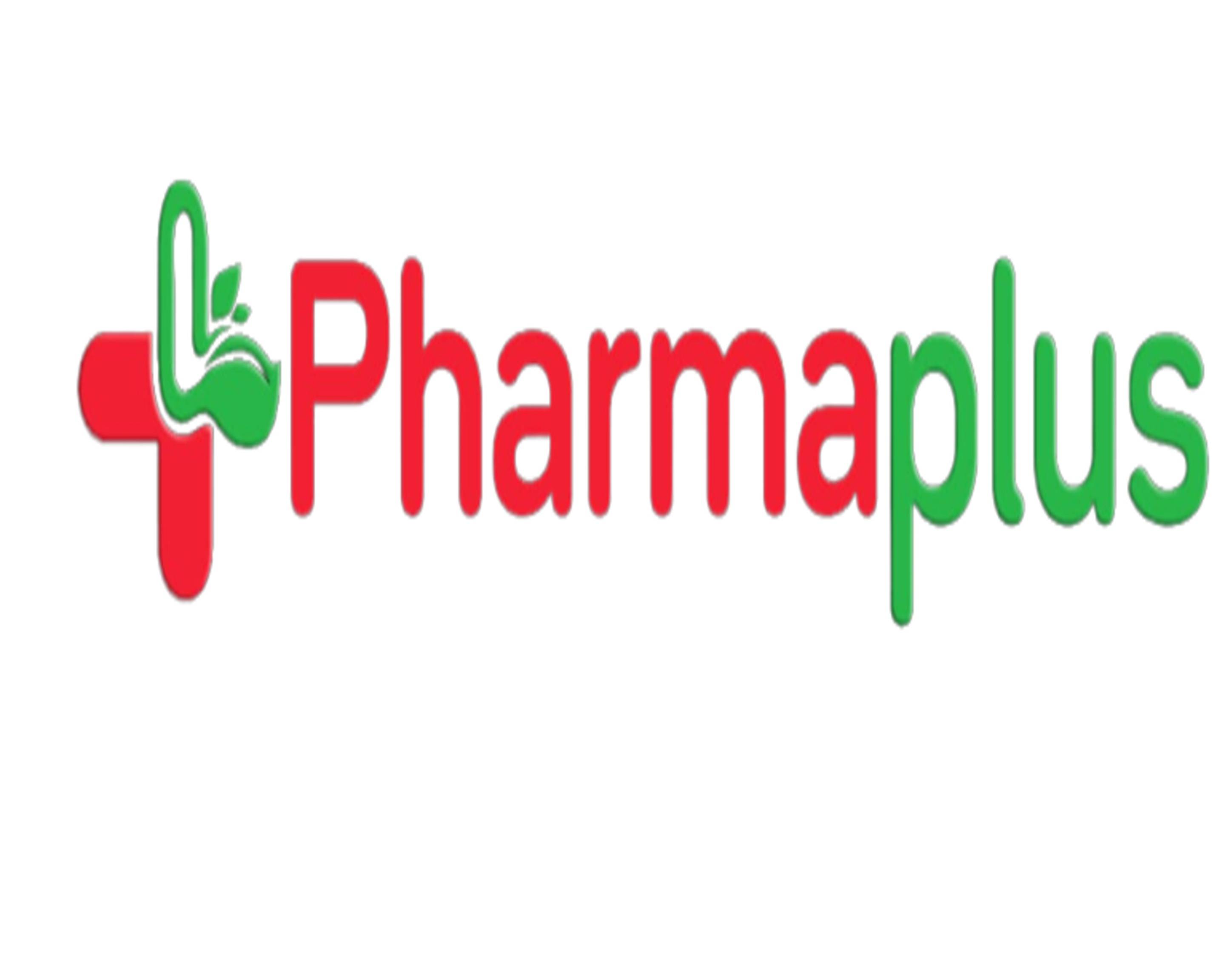 Order Pharmaplus Pharmacy - Ojijo Road Menu Delivery Online | Nairobi | Menu & Prices | Uber Eats