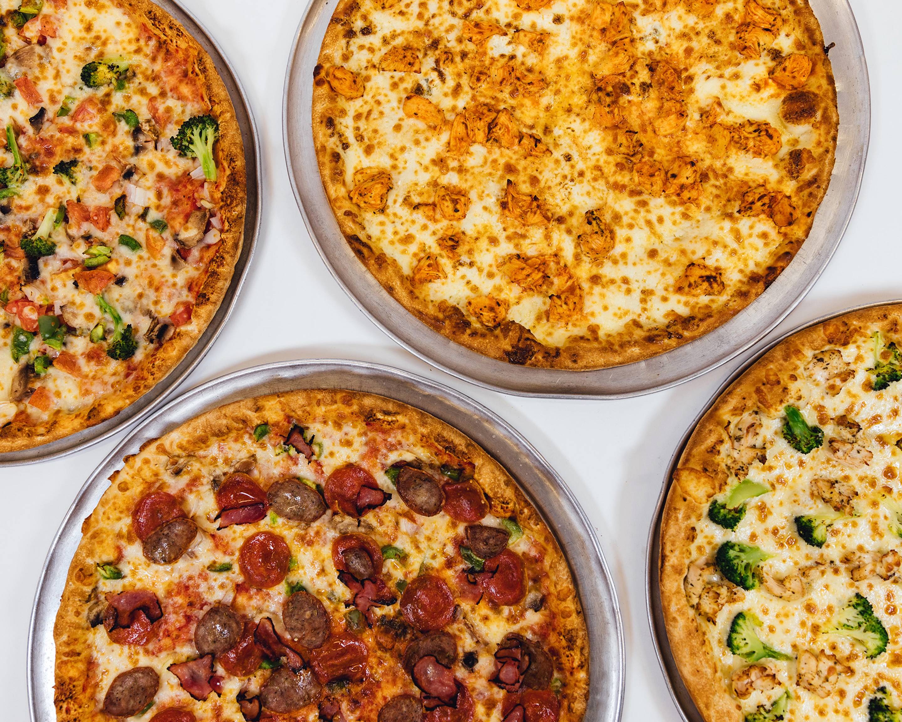 The Prime Deli Menu Waltham • Order The Prime Deli Delivery Online ...