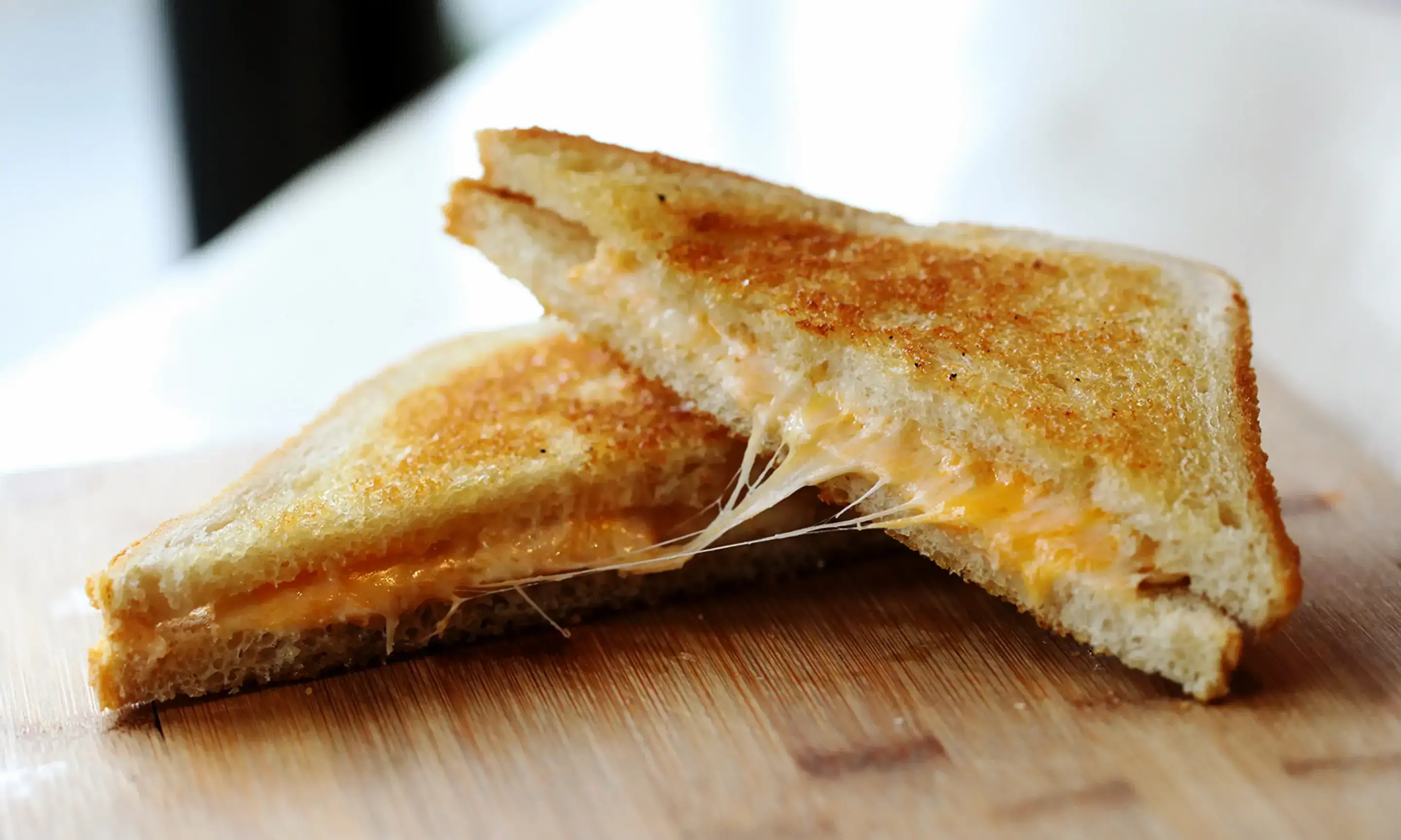 Merlins Rest Menu Minneapolis • Order Merlins Rest Delivery Online ...