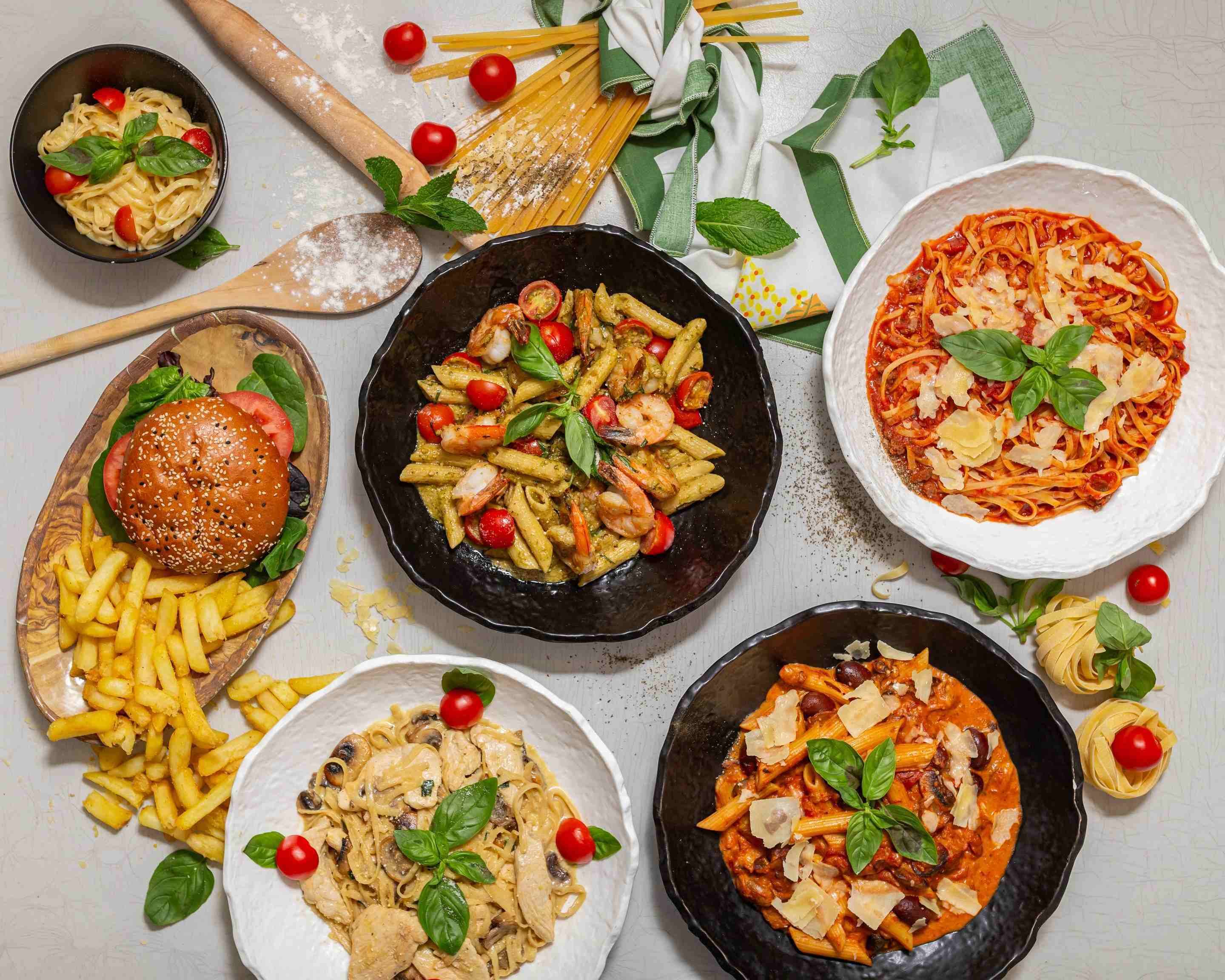 Sandobar Menu Takeout in Sydney | Delivery Menu & Prices | Uber Eats