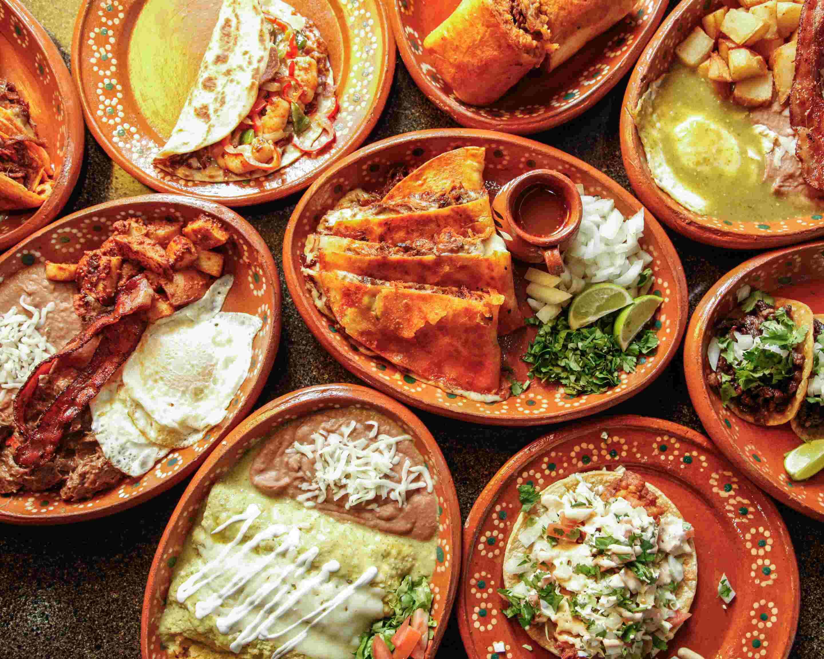 Order Wapo Taco (Northwest Loop) - Menu & Prices - San Antonio Delivery | Uber Eats