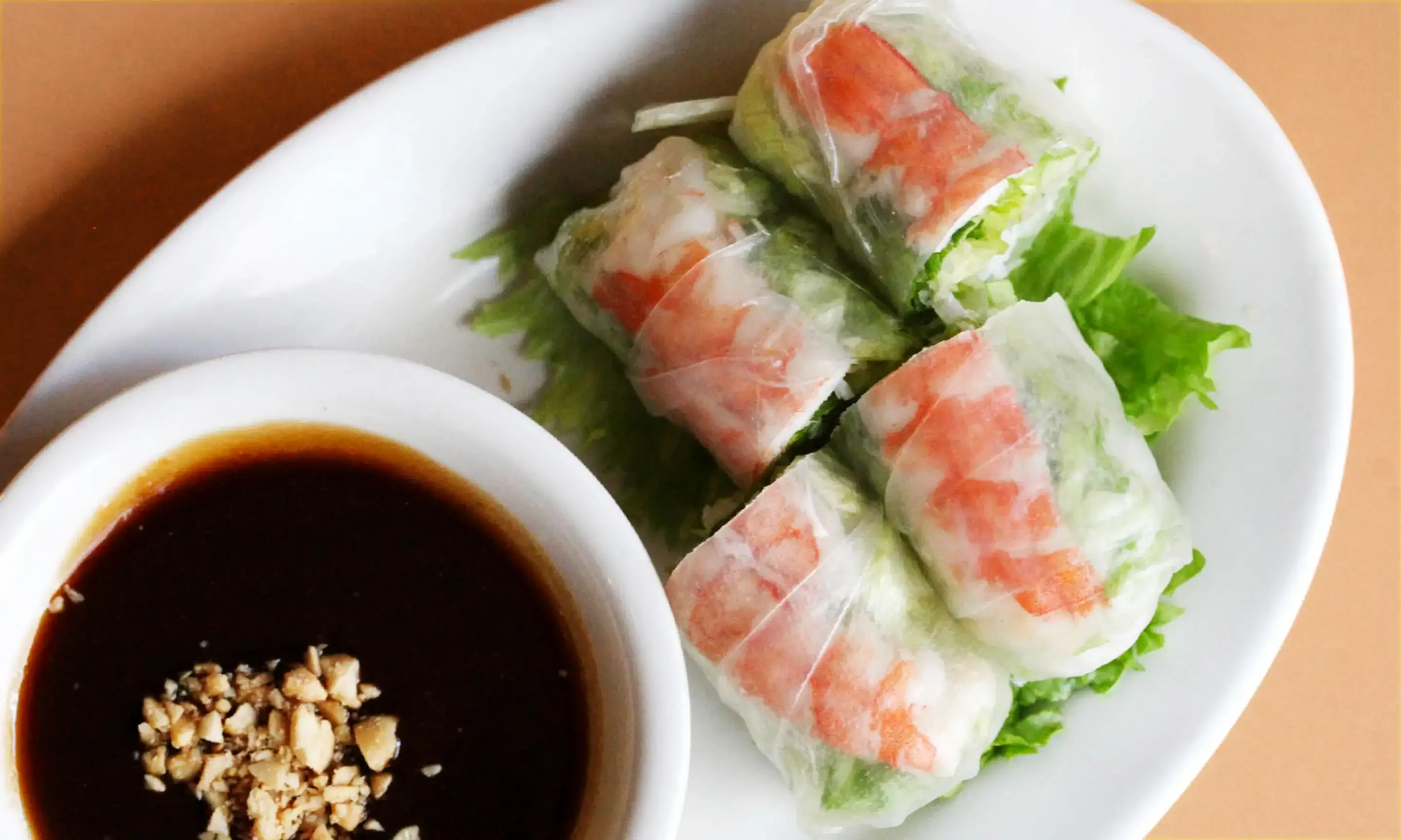 Order Pho 75 Restaurant - Menu & Prices - Aurora Delivery | Uber Eats