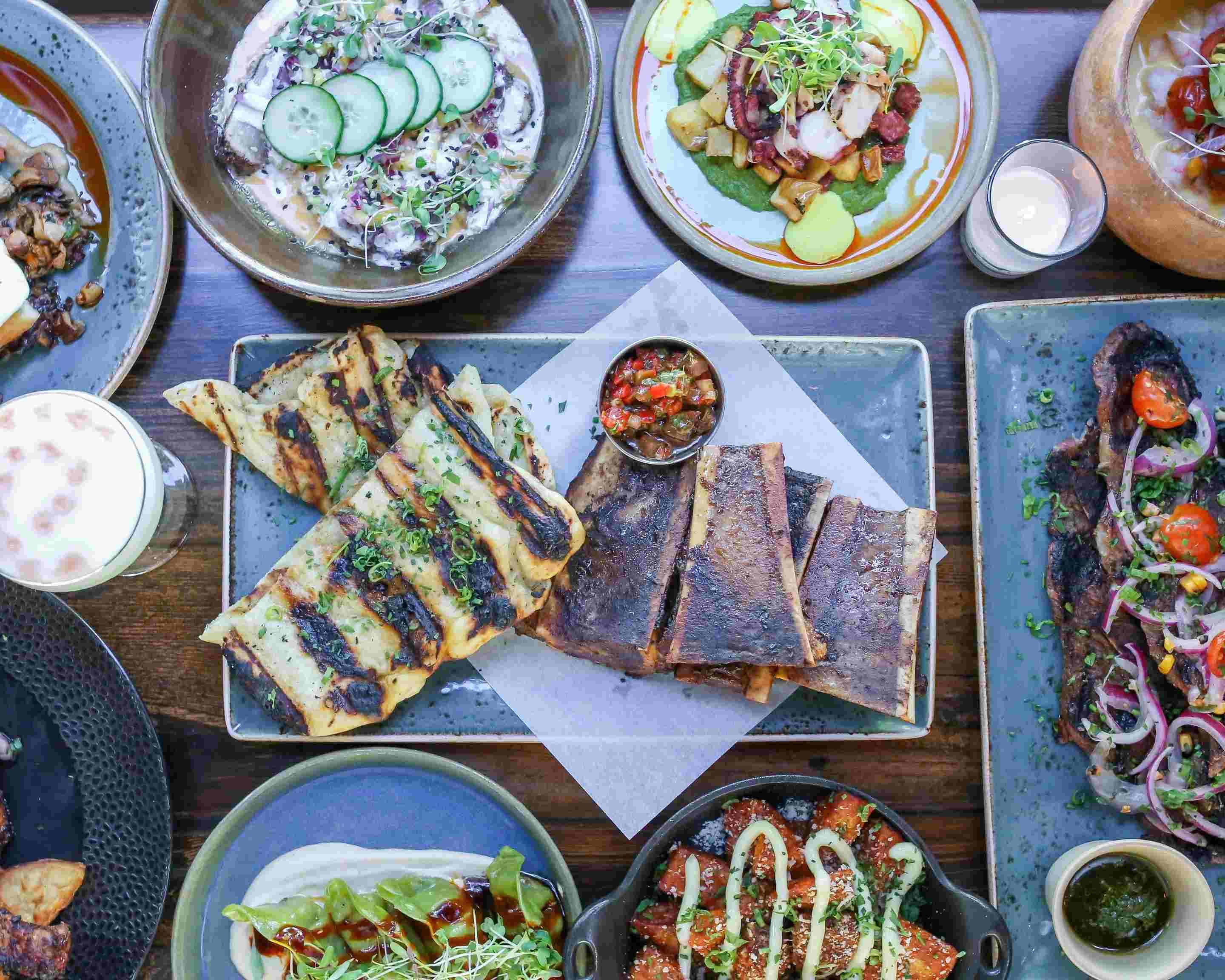 Order Lechon - Menu & Prices - Portland Delivery | Uber Eats