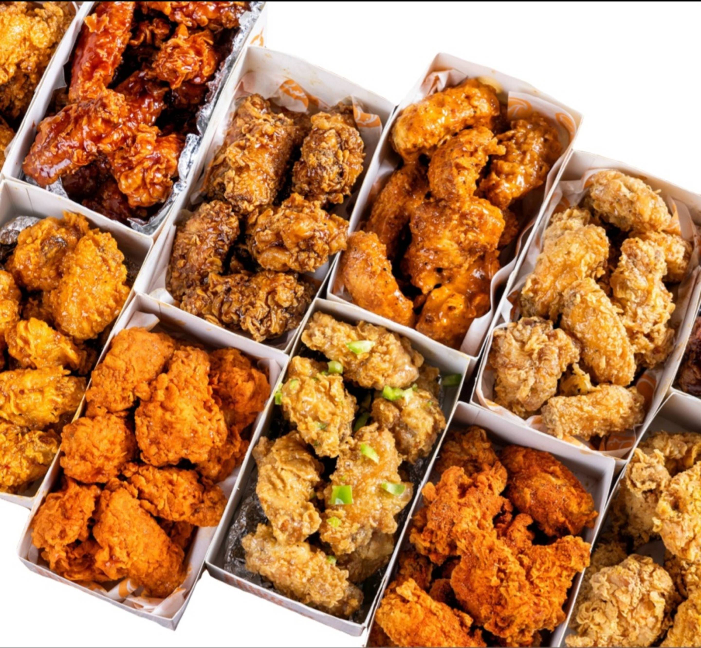 Order Isle Of Flavours - Dehiwala Mount Lavinia Menu Delivery【Menu ...