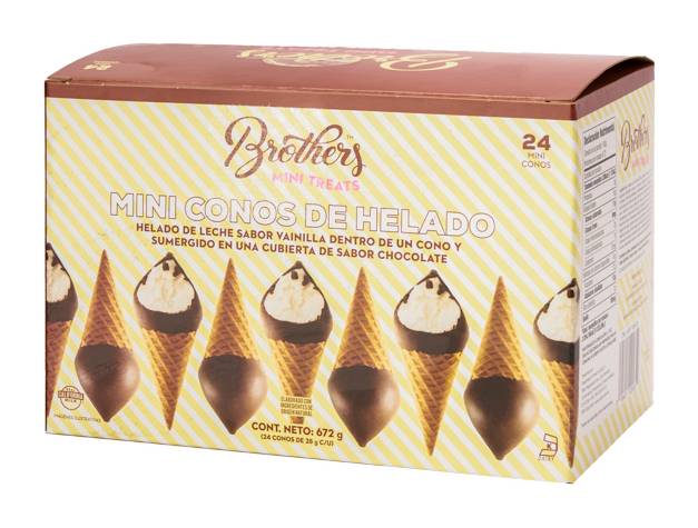 Pide Costco a domicilio en Ciudad de México cerca de mí - Menú y ...