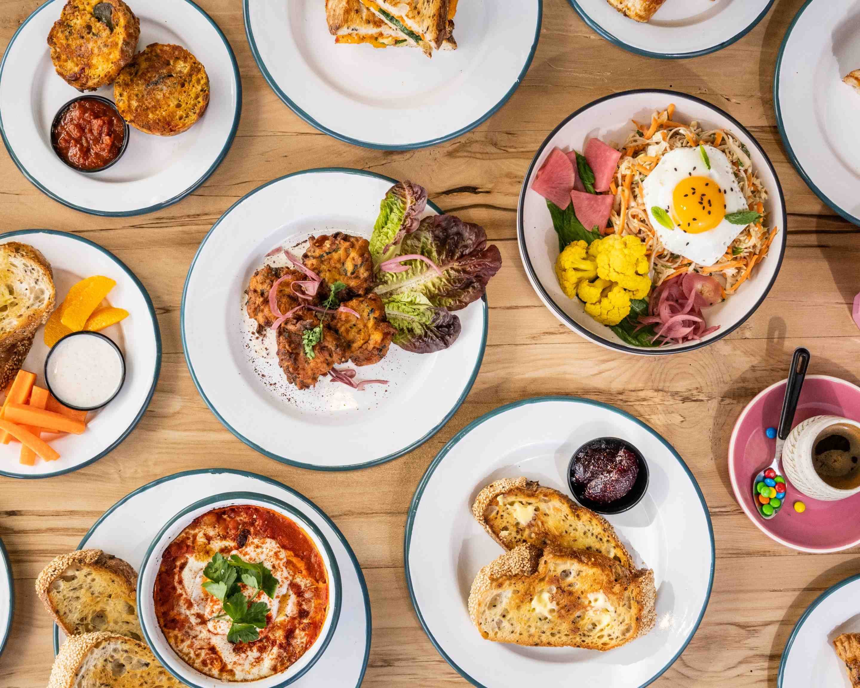 Stábla Menu Takeout in Hobart | Delivery Menu & Prices | Uber Eats