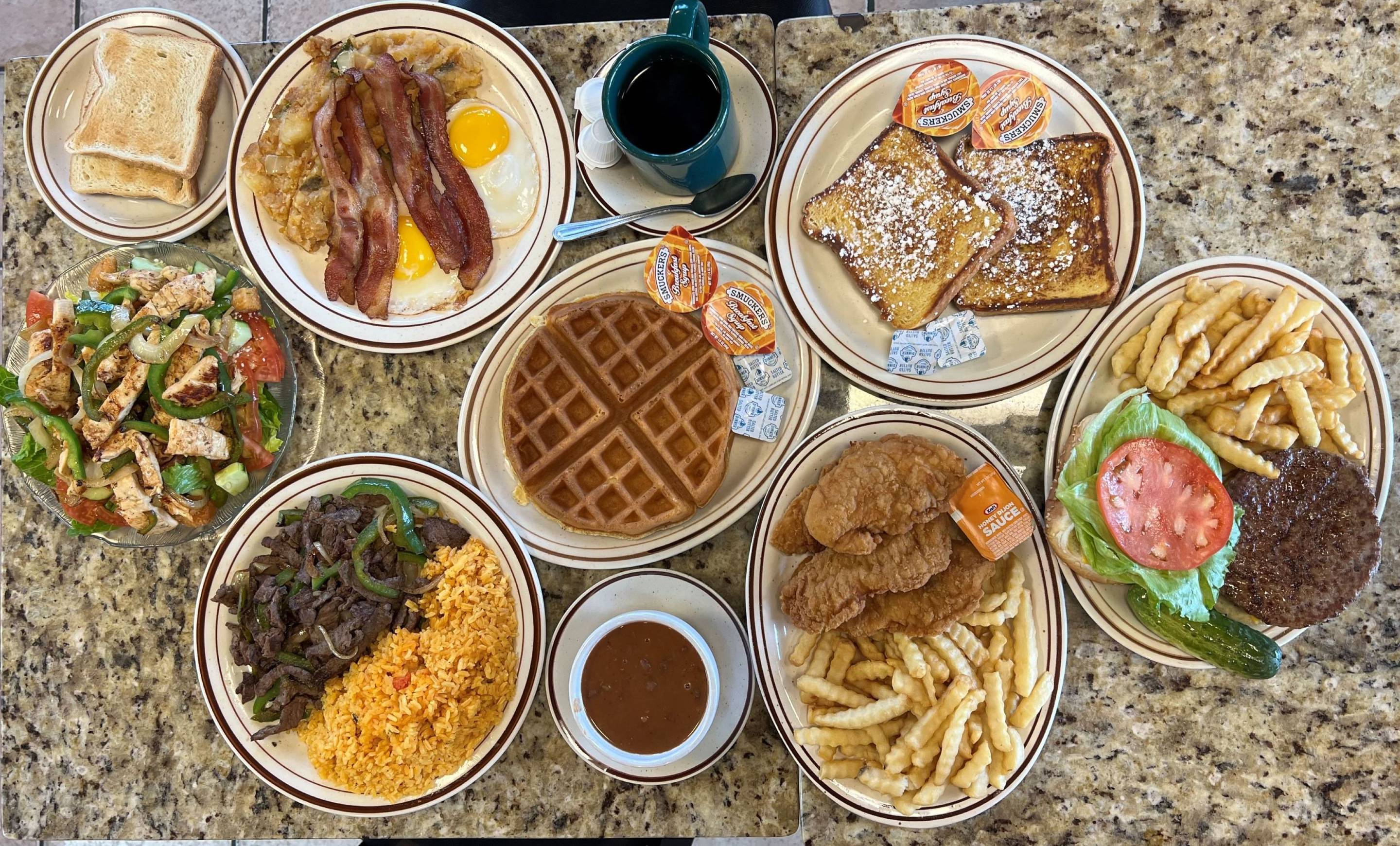 Webster Cafe Menu New York • Order Webster Cafe Delivery Online • Postmates