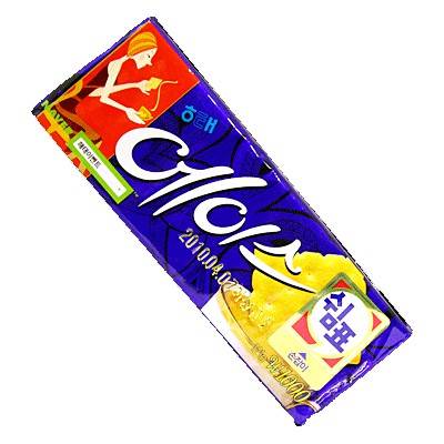 Haitai Ace Cracker (121 g) | Delivery Near You | Uber Eats