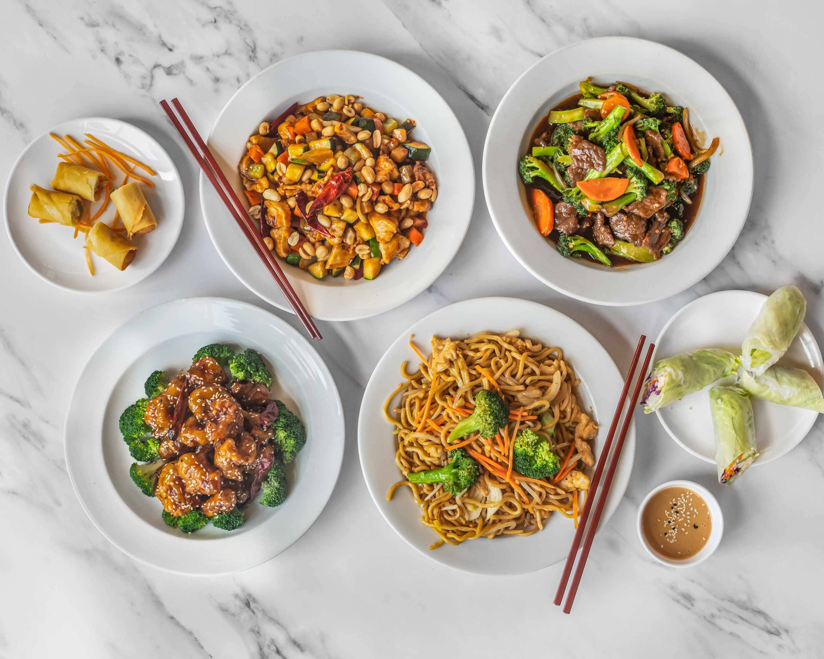 Canton Capitola Menu Santa Cruz • Order Canton Capitola Delivery Online ...