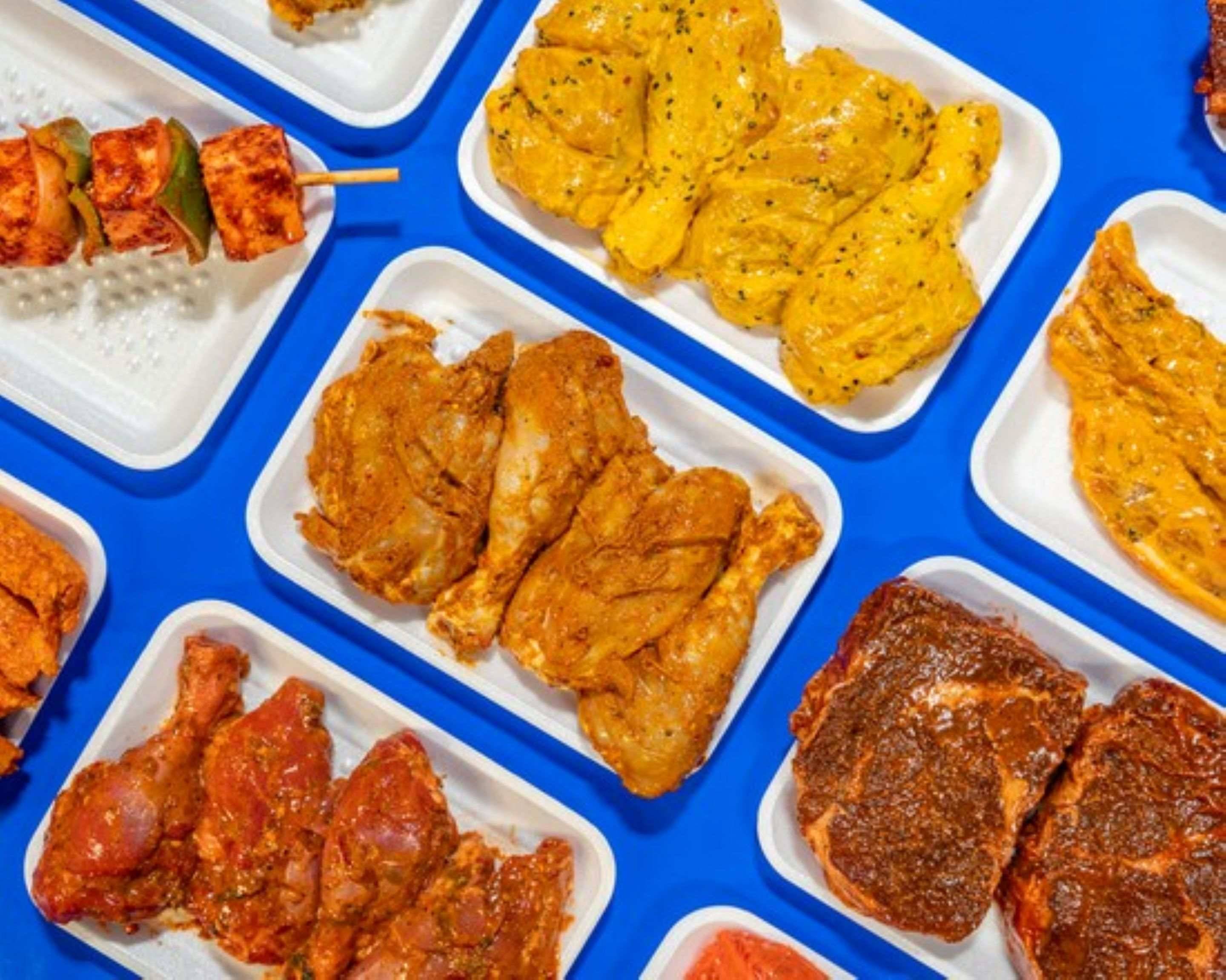 Order Fraserview Meats - Indian Meat Shop Surrey Delivery【Menu & Prices ...