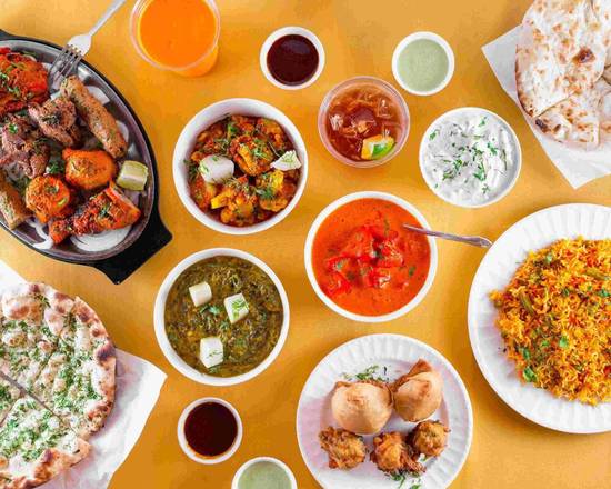 THE 10 BEST Vegetarian Friendly Delivery in Ulm 2023 - Order Vegetarian ...