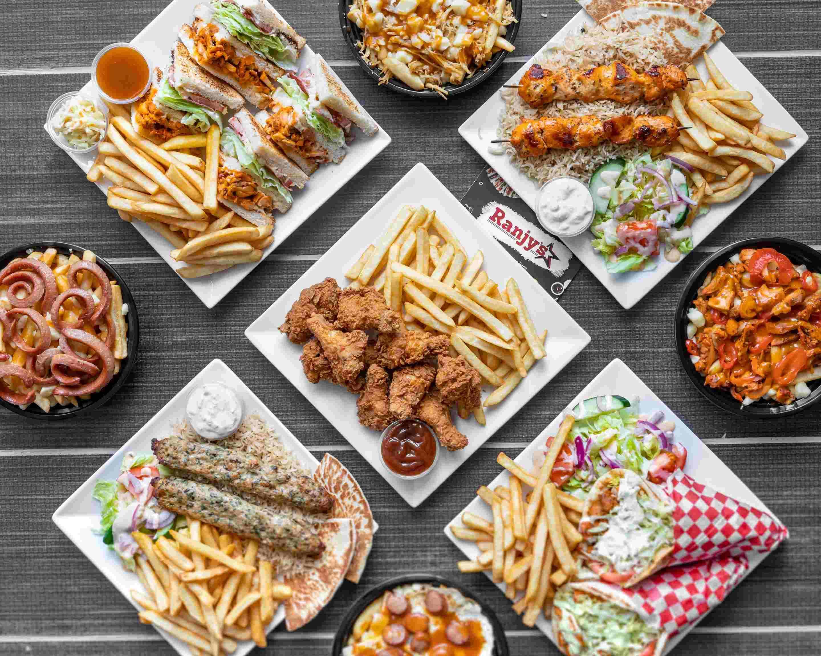 THE 10 BEST Antillaise DELIVERY in pointe-calumet-qc-ca 2022 | Order ...