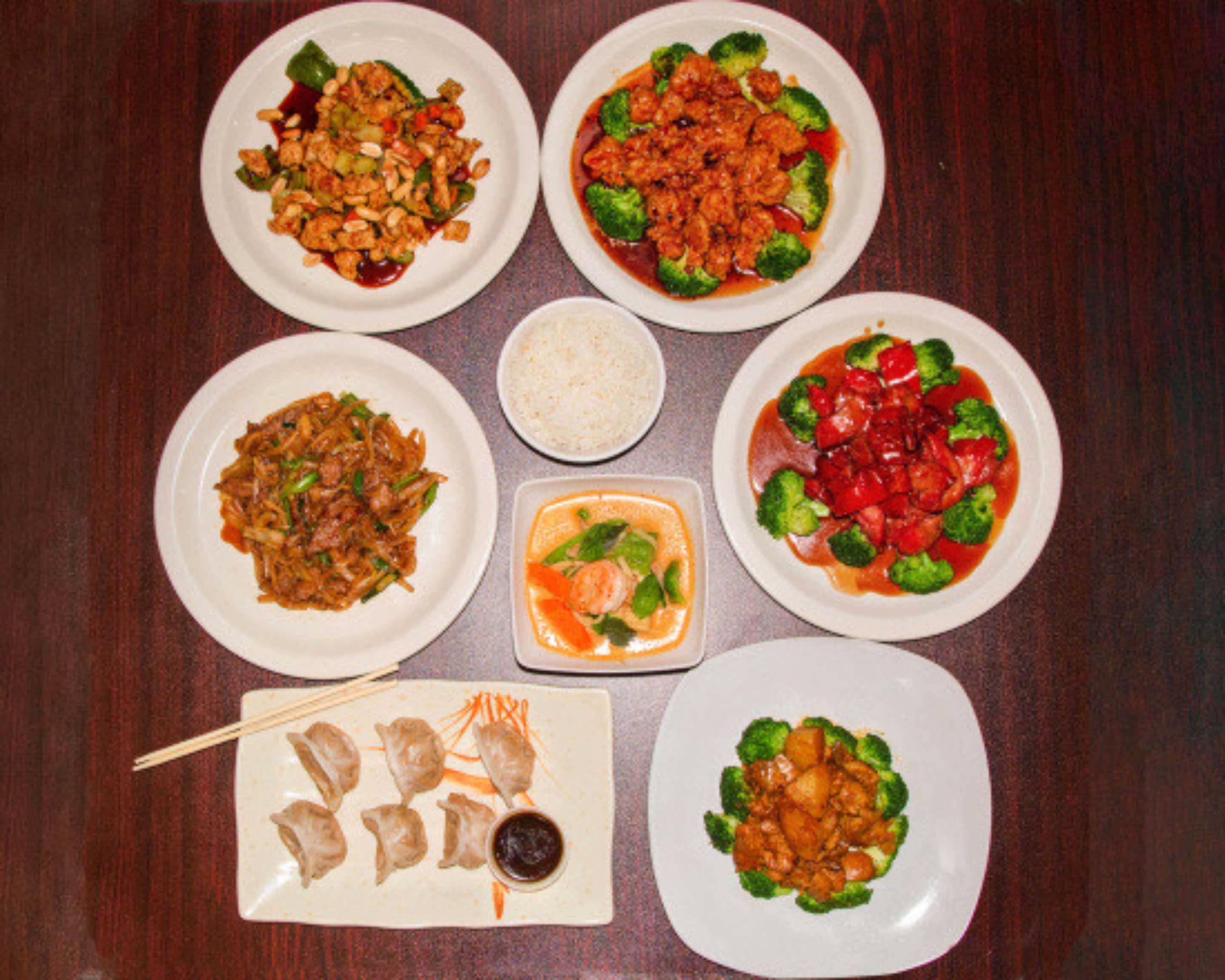 Super Wok Menu Baltimore • Order Super Wok Delivery Online • Postmates