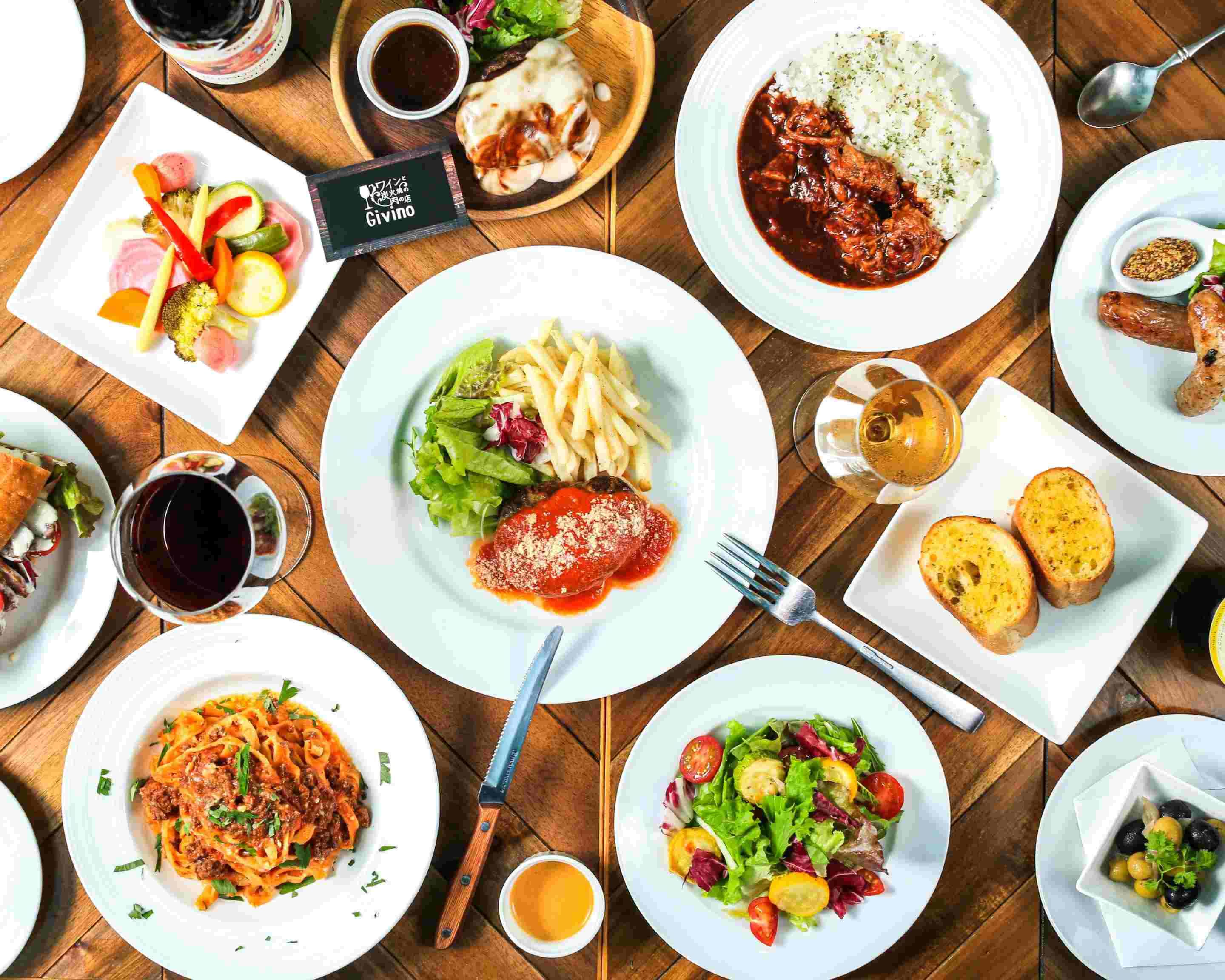 Order SPICE BOAT Menu Delivery【Menu & Prices】| Colombo | Uber Eats