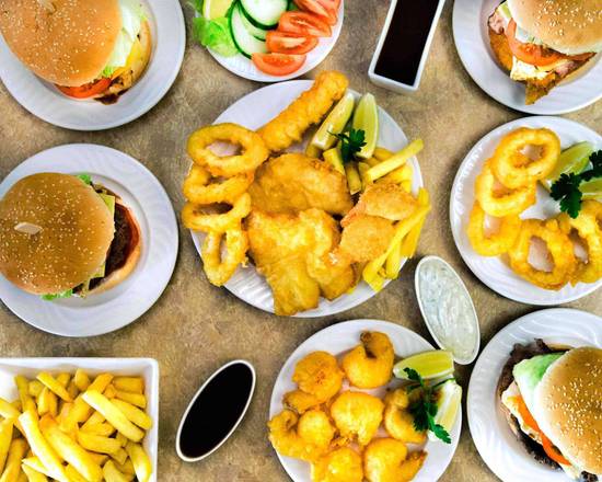 Order Thymeout | Menu & Prices | Perth Delivery | Uber Eats