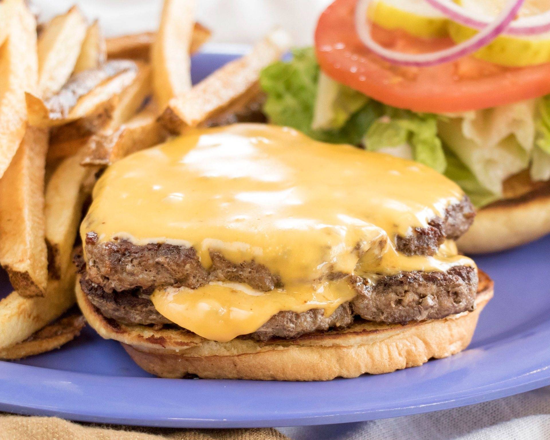 Chicago Gyros & Dogs Menu Cincinnati • Order Chicago Gyros & Dogs ...