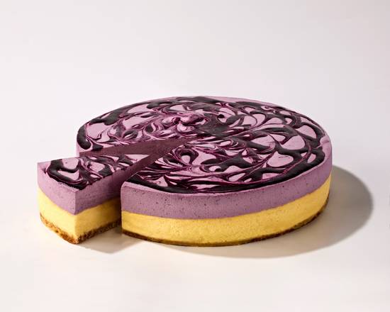 Order Chateau Gateaux, Morningside Menu Delivery Online | eThekwini ...