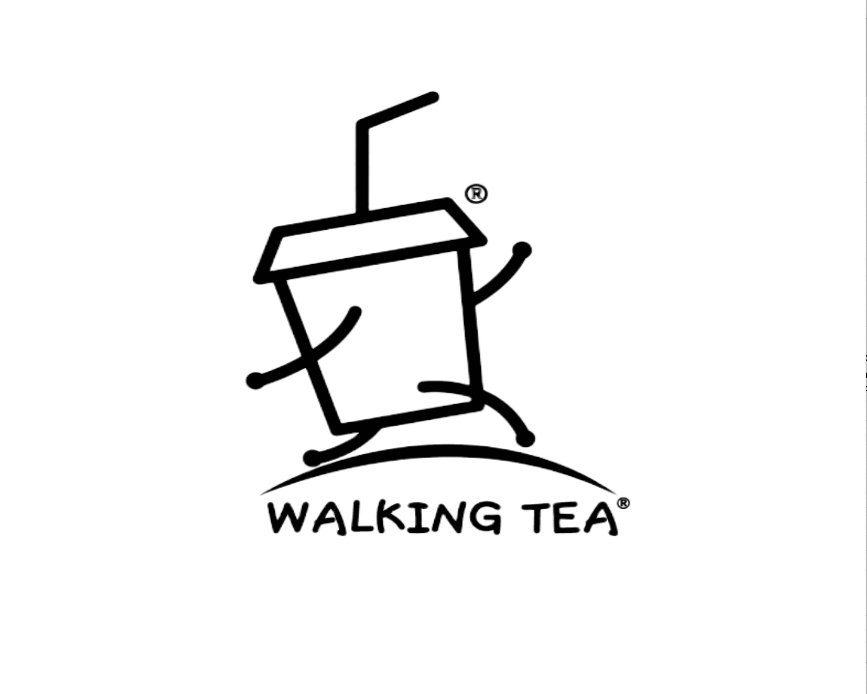 Order Walking Tea 茶走奶茶 Menu Delivery【Menu & Prices】| New York City ...