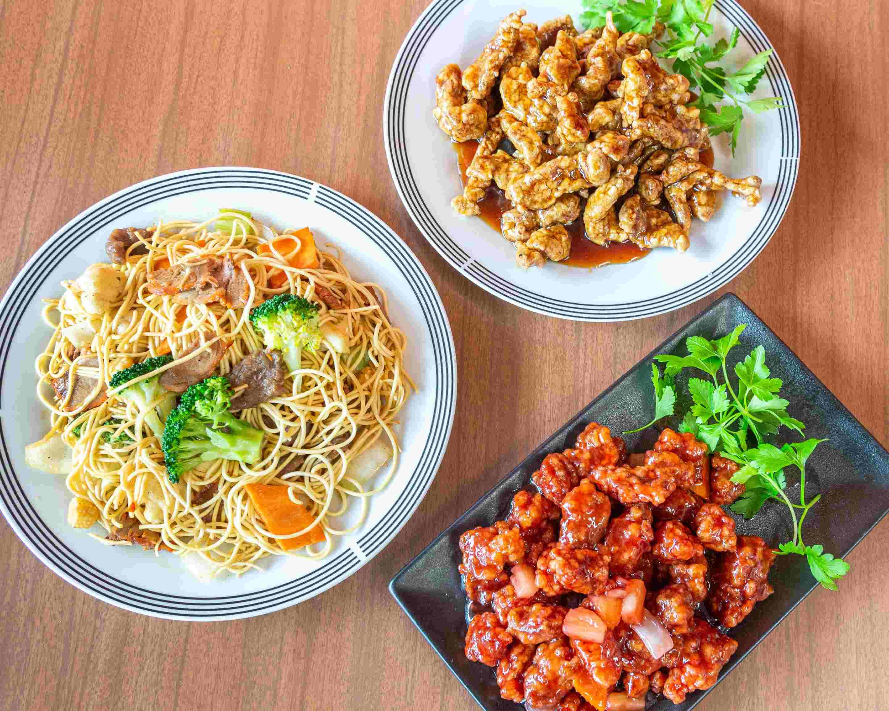 Order Supreme fast food | Menu & Prices | Wellington Delivery | Uber Eats