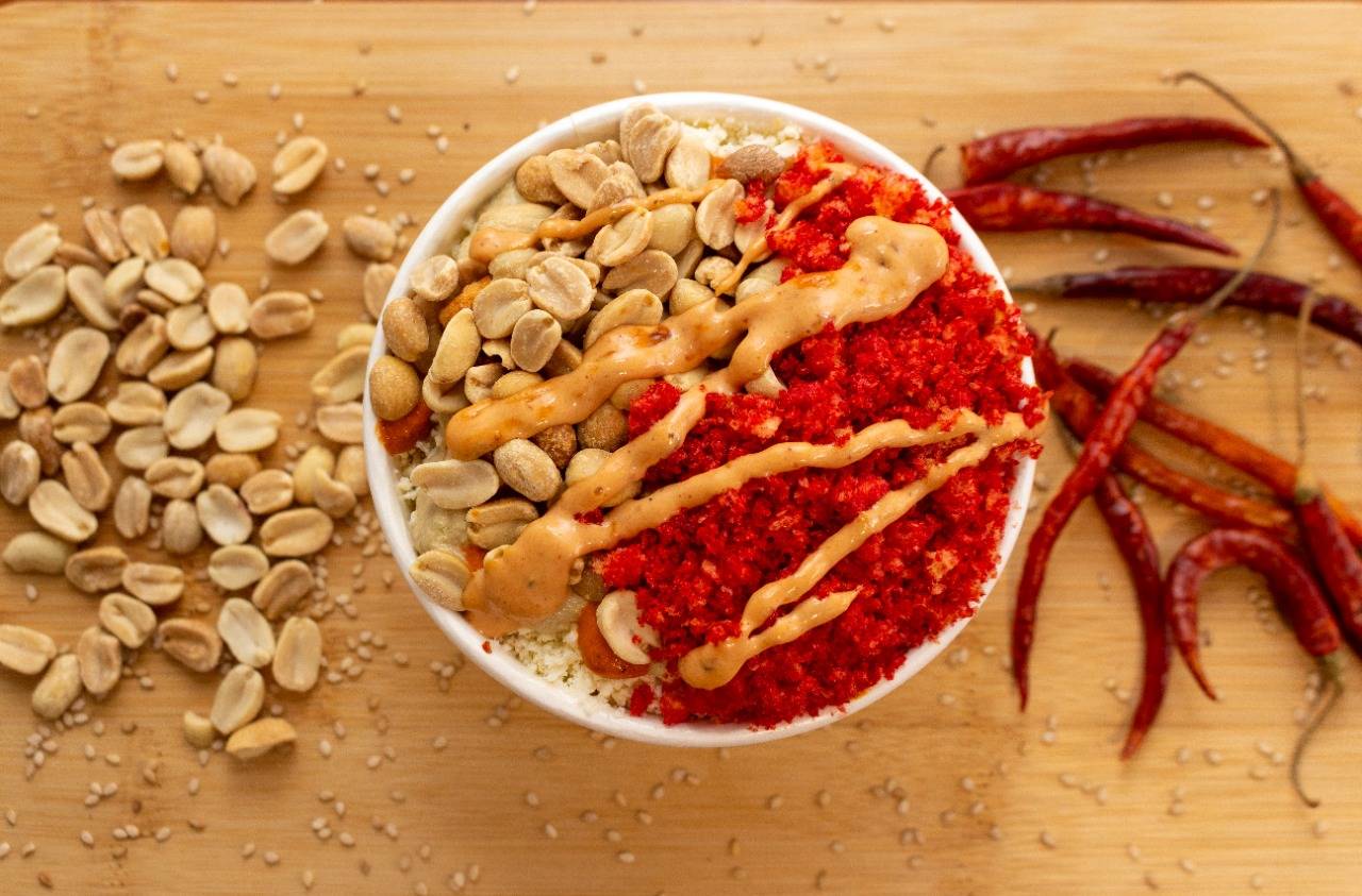 Hay Elotes Menú a Domicilio【Menú y Precios】Guadalajara | Uber Eats