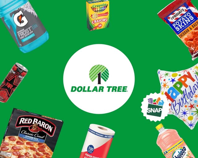 Same Day Grocery Delivery Near Me in Collinsville, MS