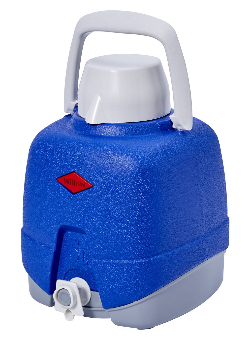 Willow Cooler Jug With Tap Delivery Near Me | Order Online | Uber Eats