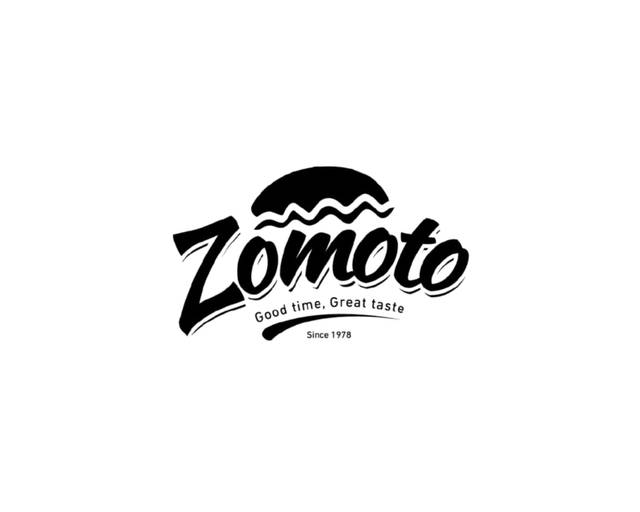 Order Zomoto Restaurant Menu Delivery【Menu & Prices】| Colombo | Uber Eats