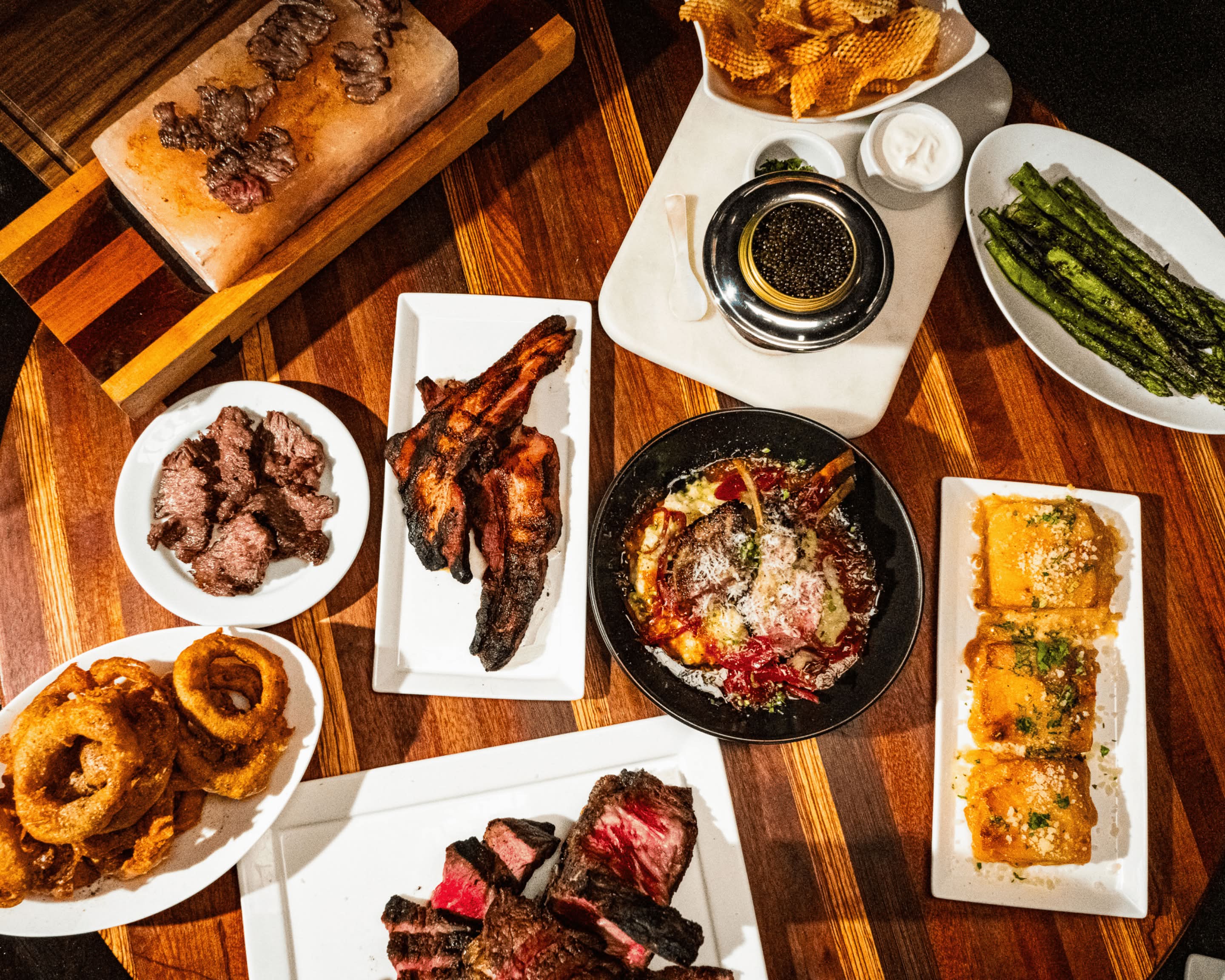 Order Stage Left Steak - Menu & Prices - New Brunswick Delivery | Uber Eats