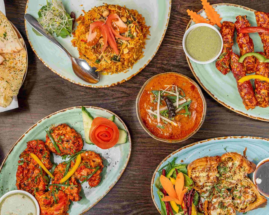 THE 10 BEST Indian curry Delivery in masterton-wgn-nz | Order Indian ...