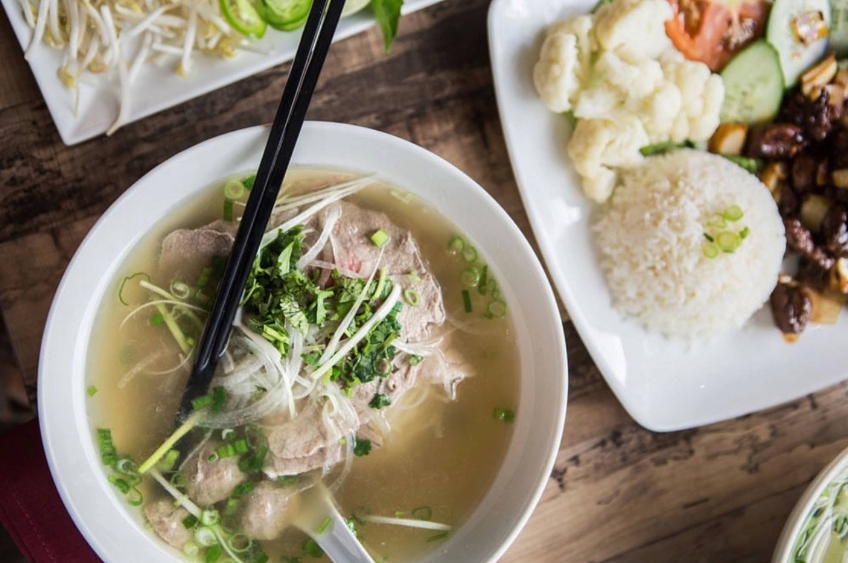 Order Two Sisters Menu Delivery【Menu & Prices】| Ventnor City | Uber Eats