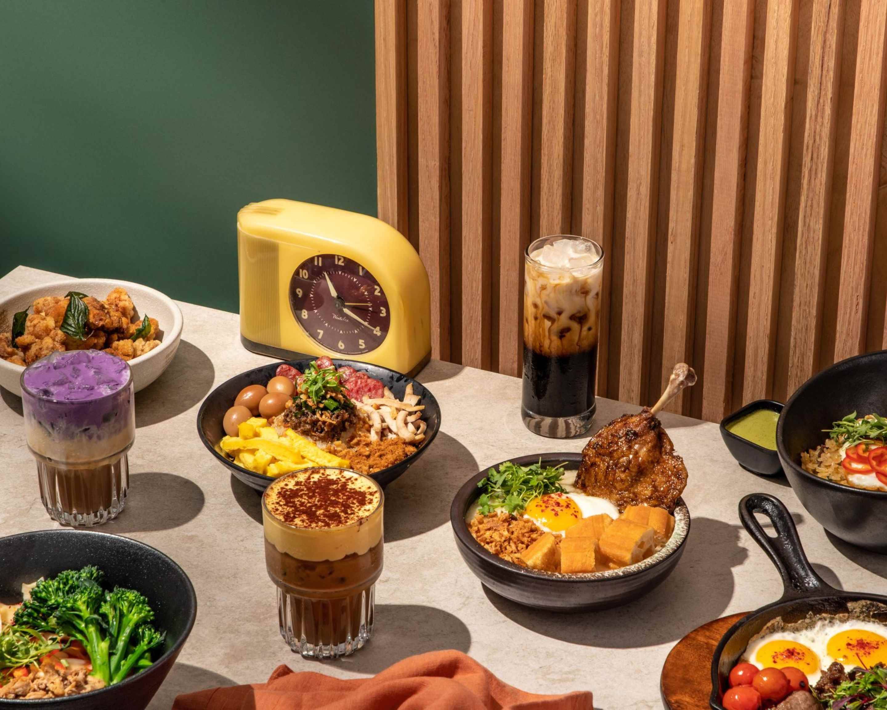 Order Nep Cafe - Irvine Menu Delivery in Irvine | Menu & Prices | Uber Eats