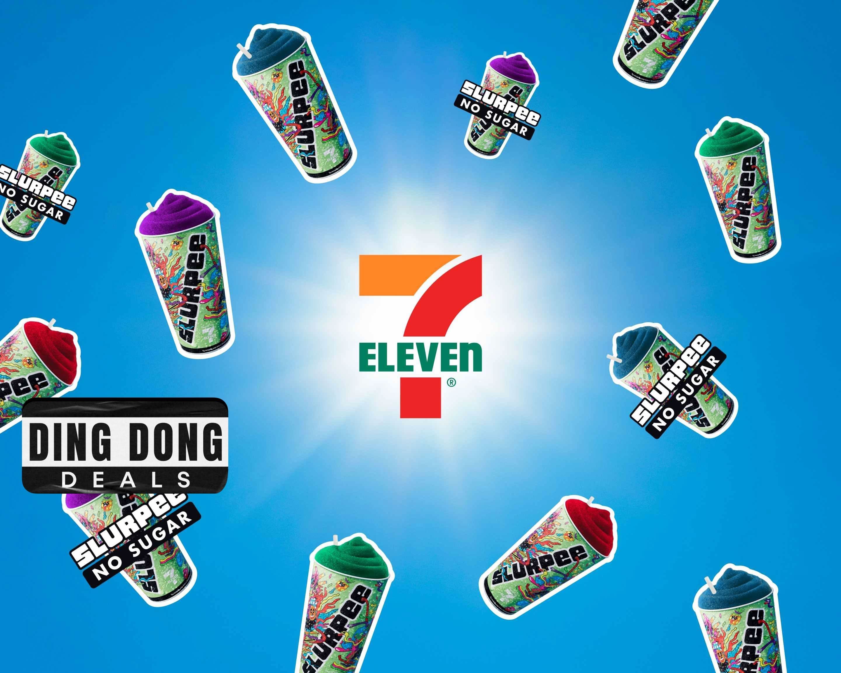 7-Eleven Near Me | Shop 7-Eleven (Wantirna South) | 7-11 Melbourne ...