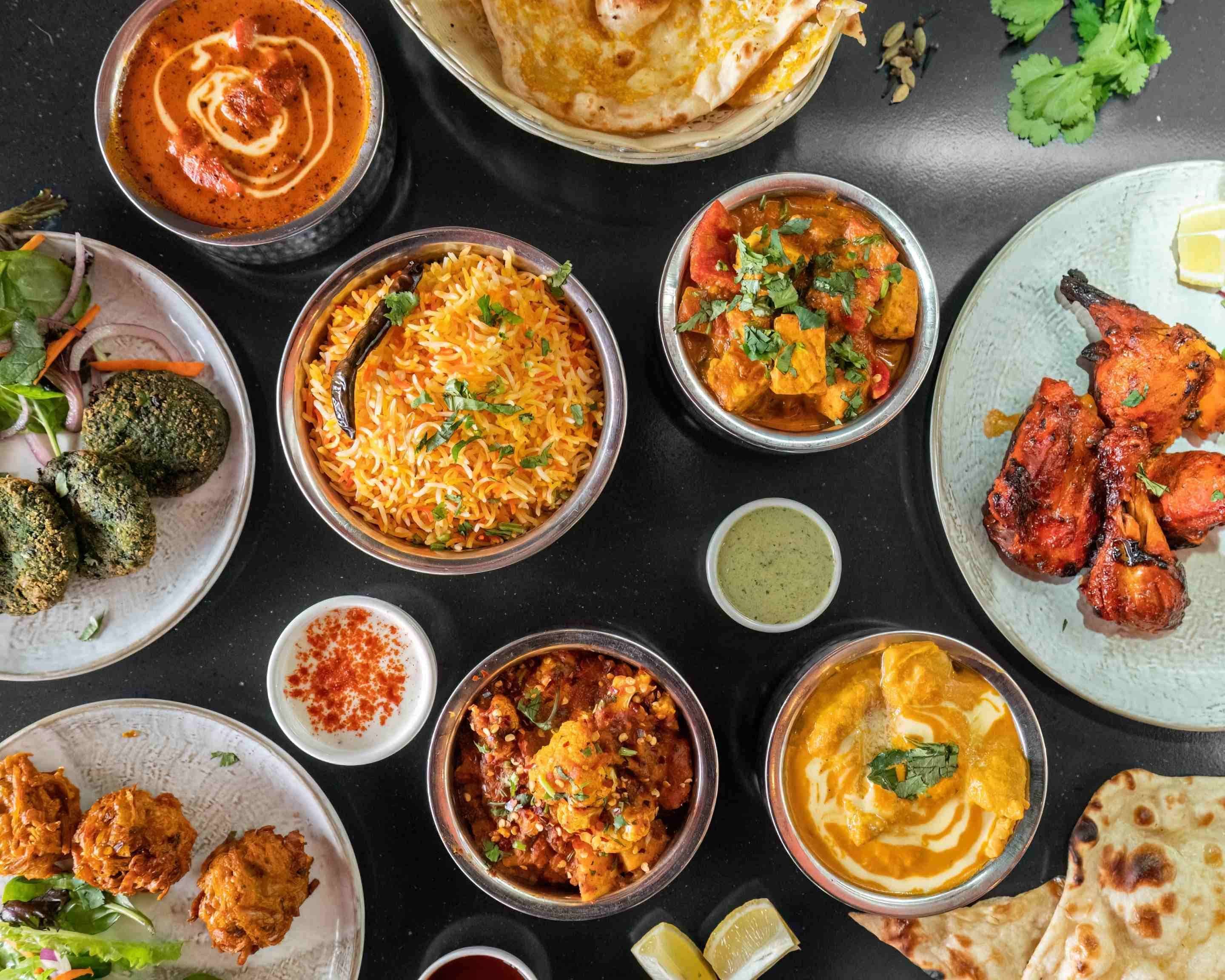 THE 10 BEST Bunbury Food Delivery and Takeaway 2026 | Uber Eats