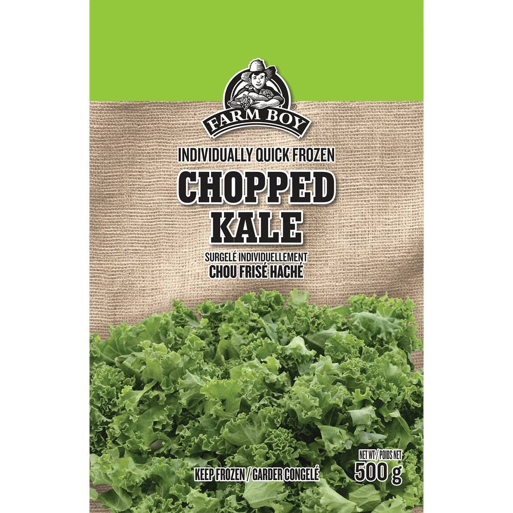 Frozen Kale Delivery Near Me | Order Online | Uber Eats