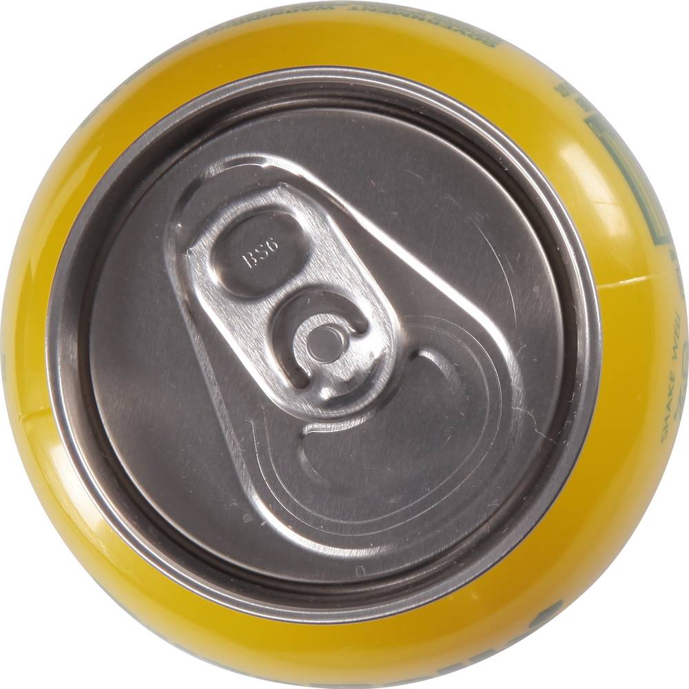 7-Eleven - BuzzBallz Cocktails, Pineapplejalapeno (200 ml) - Delivery ...