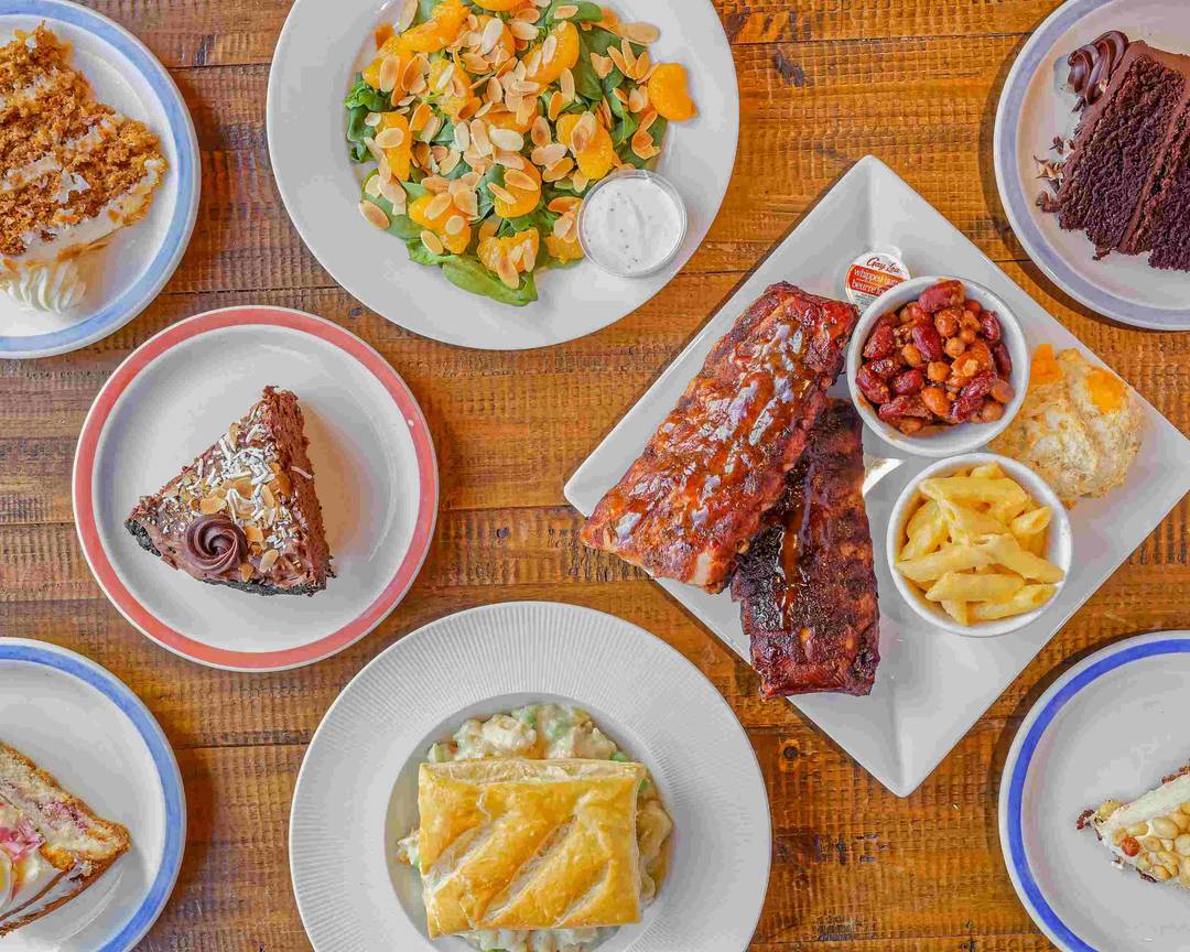 Order Vi's For Pies - Menu & Prices - Edmonton Delivery | Uber Eats