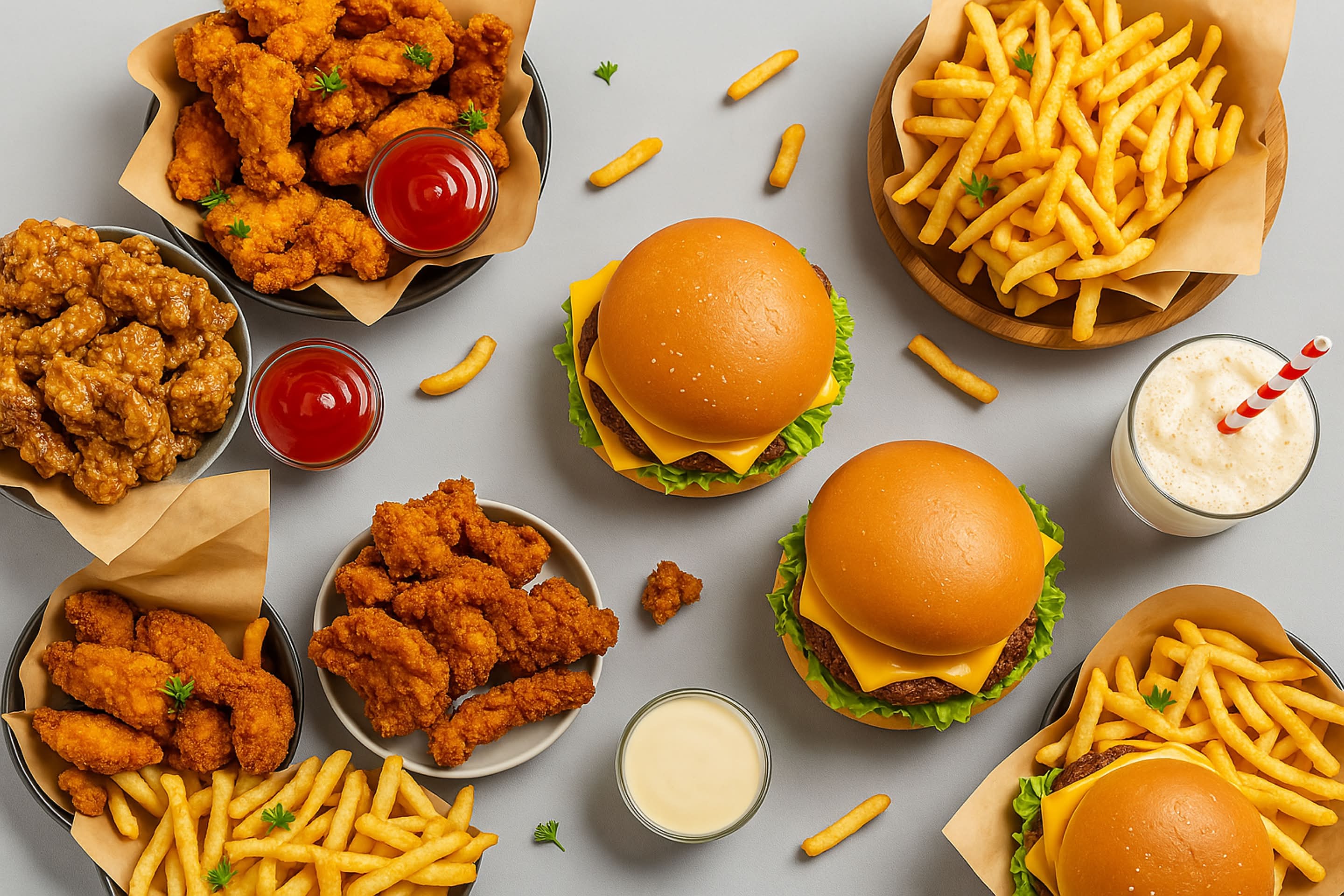 BIG RANDY'S Menu Tallahassee • Order BIG RANDY'S Delivery Online ...