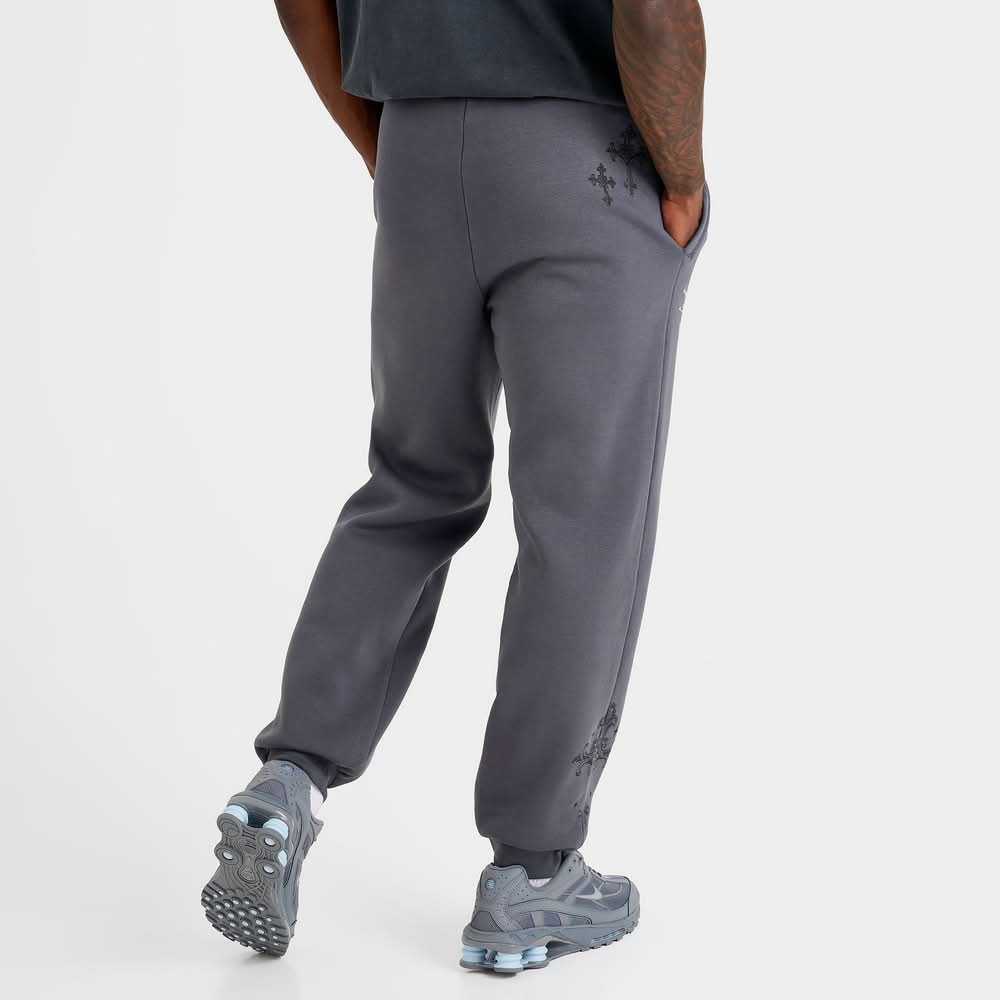 Supply & Demand Lamar Jogger Pants Delivery Near Me | Order Online | Uber Eats