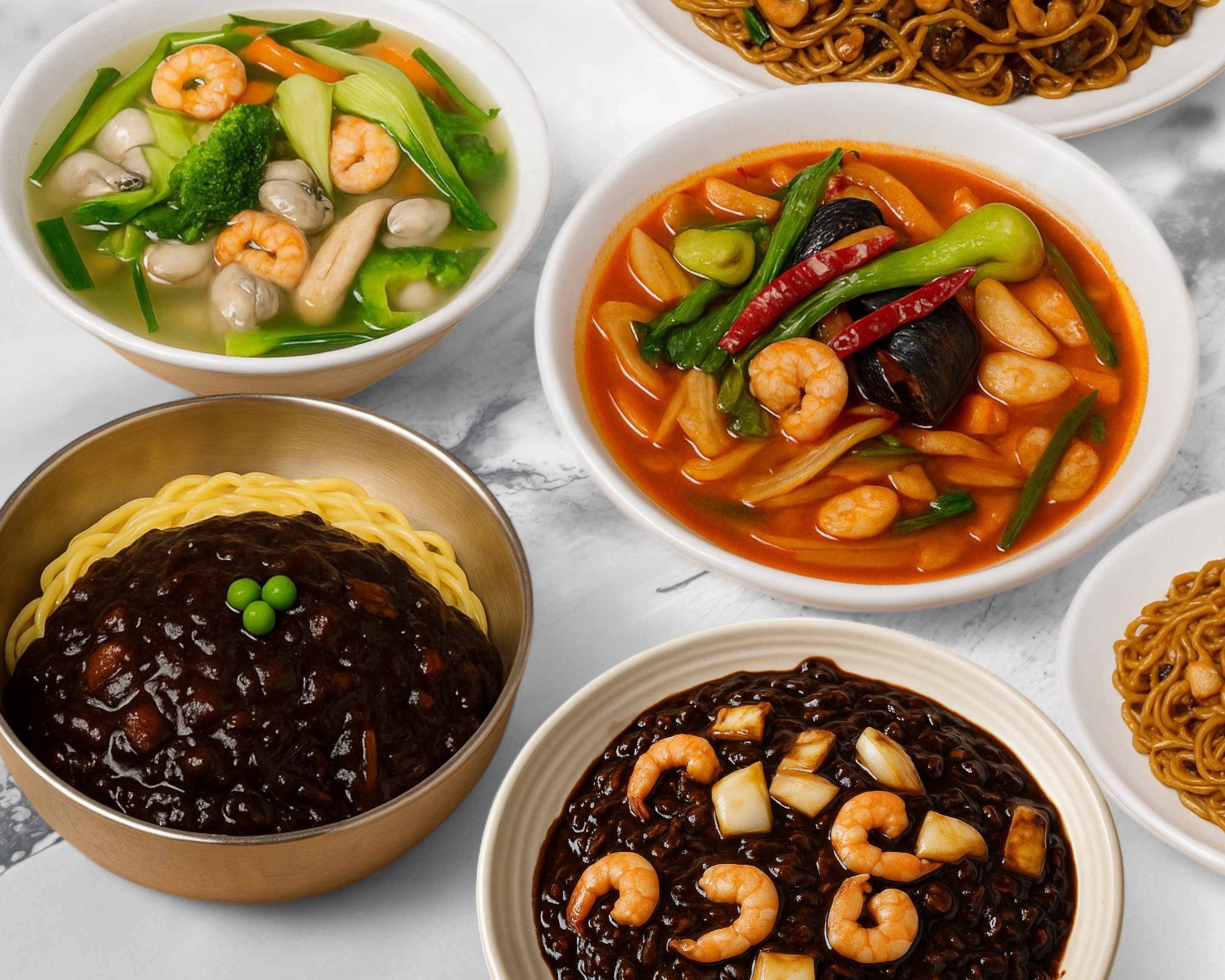 HAMJI PARK Menu Takeout in Sydney | Delivery Menu & Prices | Uber Eats