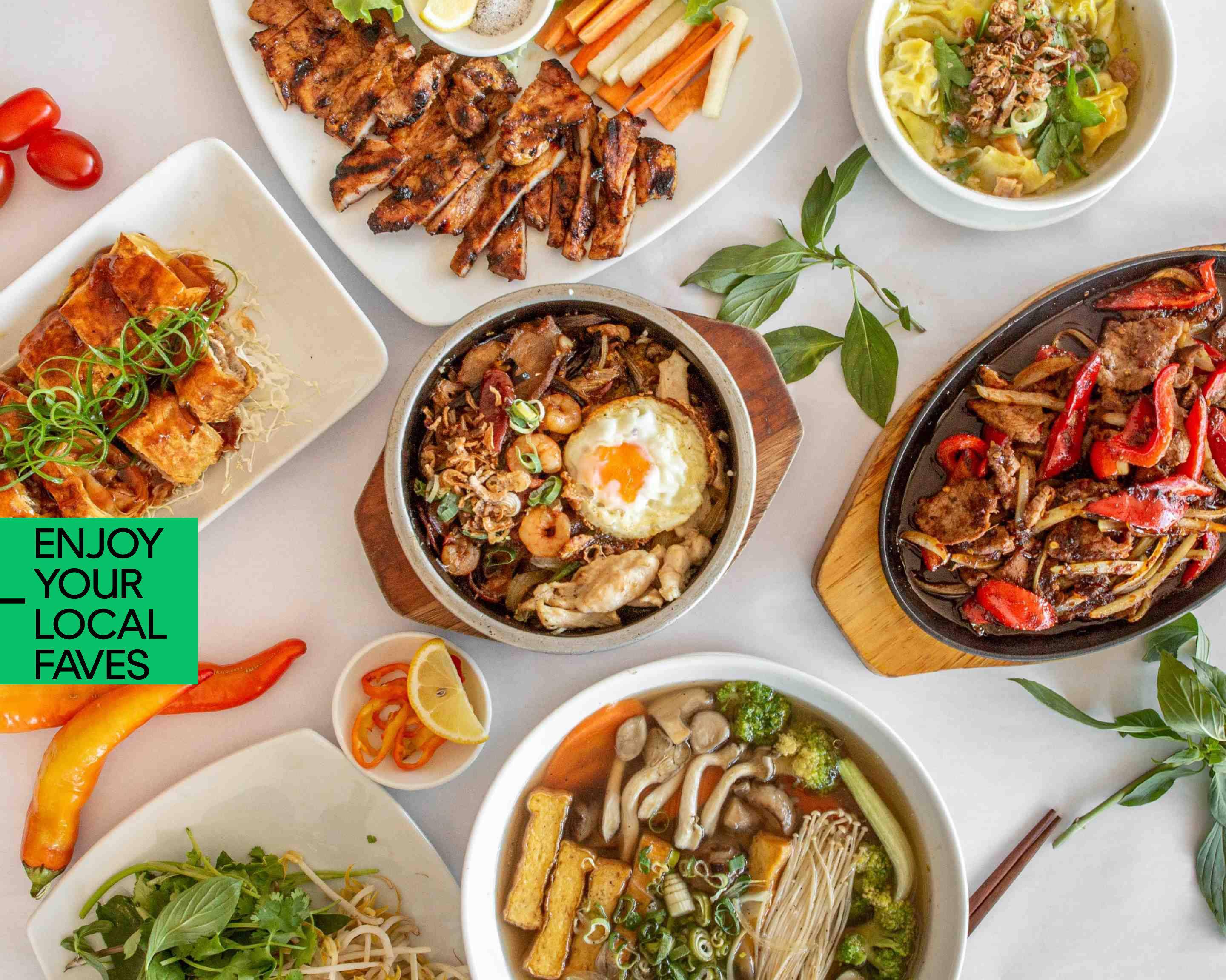 Order Hoa Tam Restaurant Delivery Online | Adelaide | Menu & Prices ...