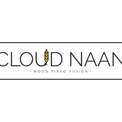 Order Cloud Naan - Menu Deals & Prices - Calgary Delivery | Uber Eats