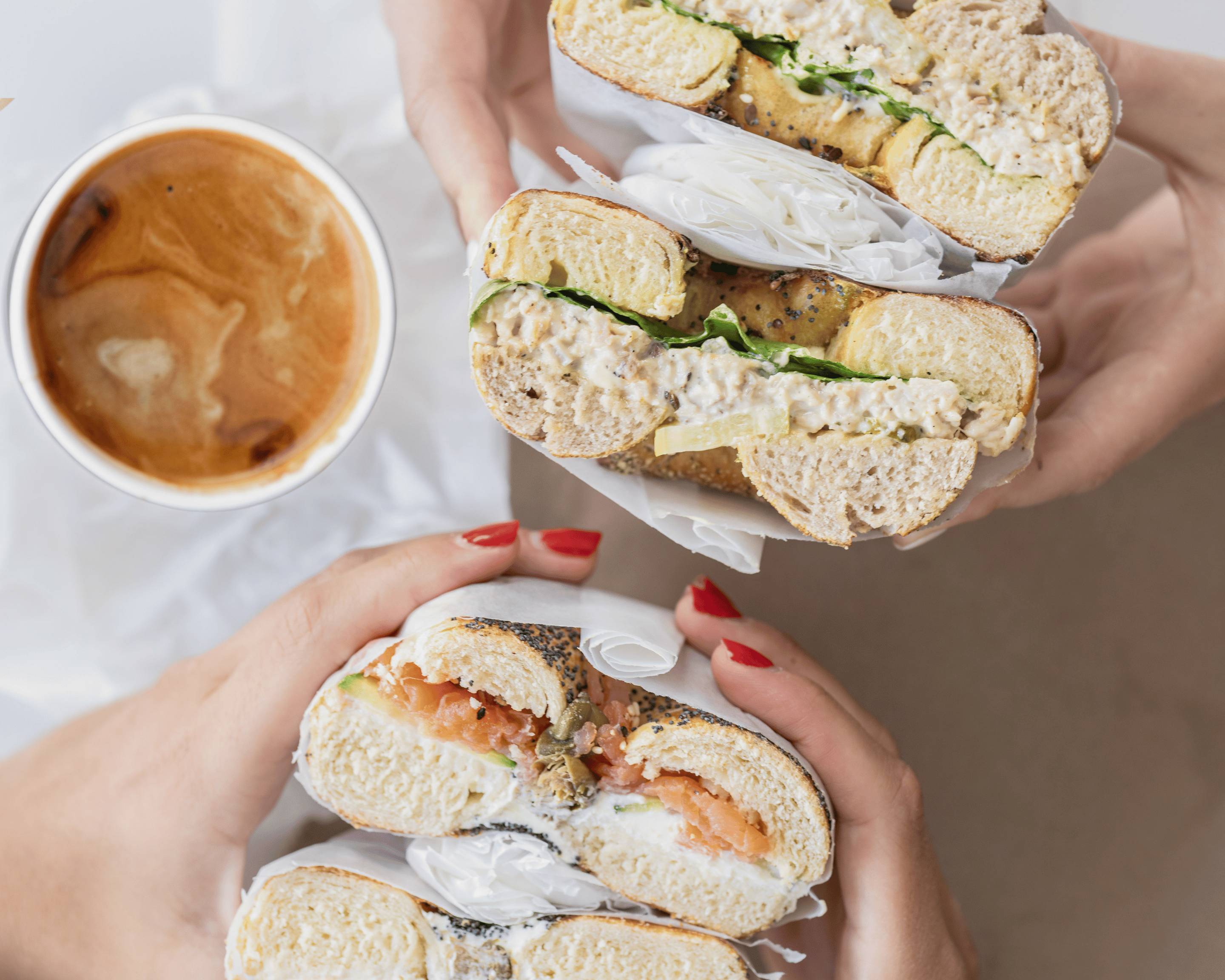 THE 10 BEST Cafe Delivery in City of Tshwane - Order Cafe Near Me ...