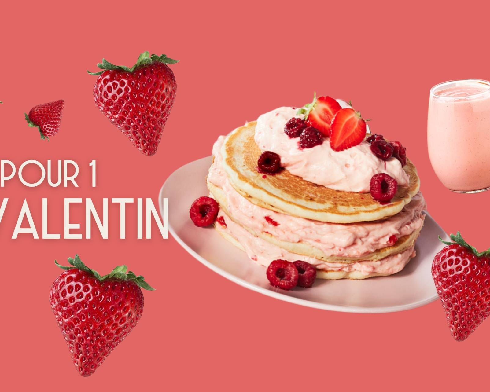 Commander d'un Allô mon Coco (Anjou)【Menu et prix】| Montréal | Uber Eats