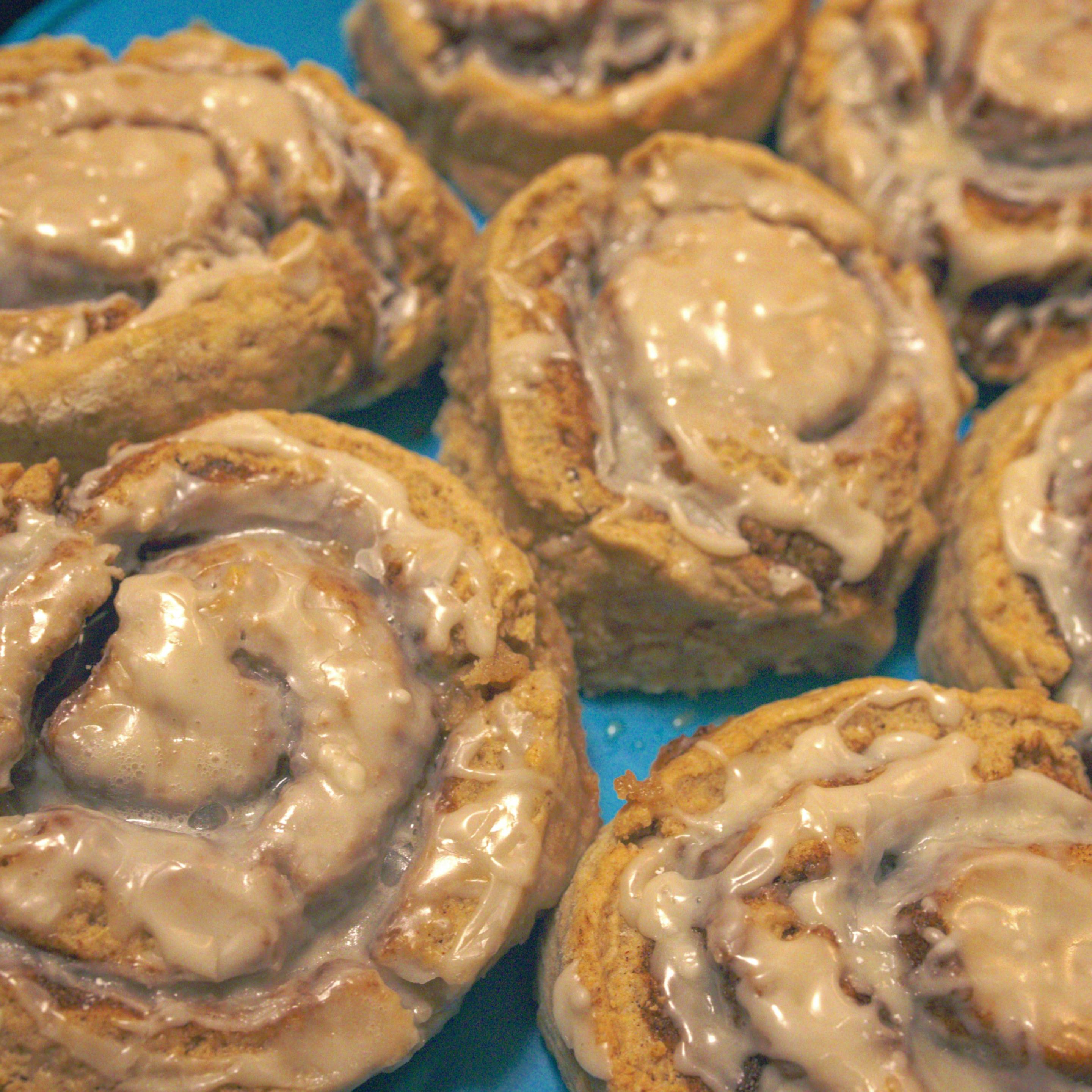 Order Plant Bakery Menu Delivery in New Orleans | Menu & Prices | Uber Eats