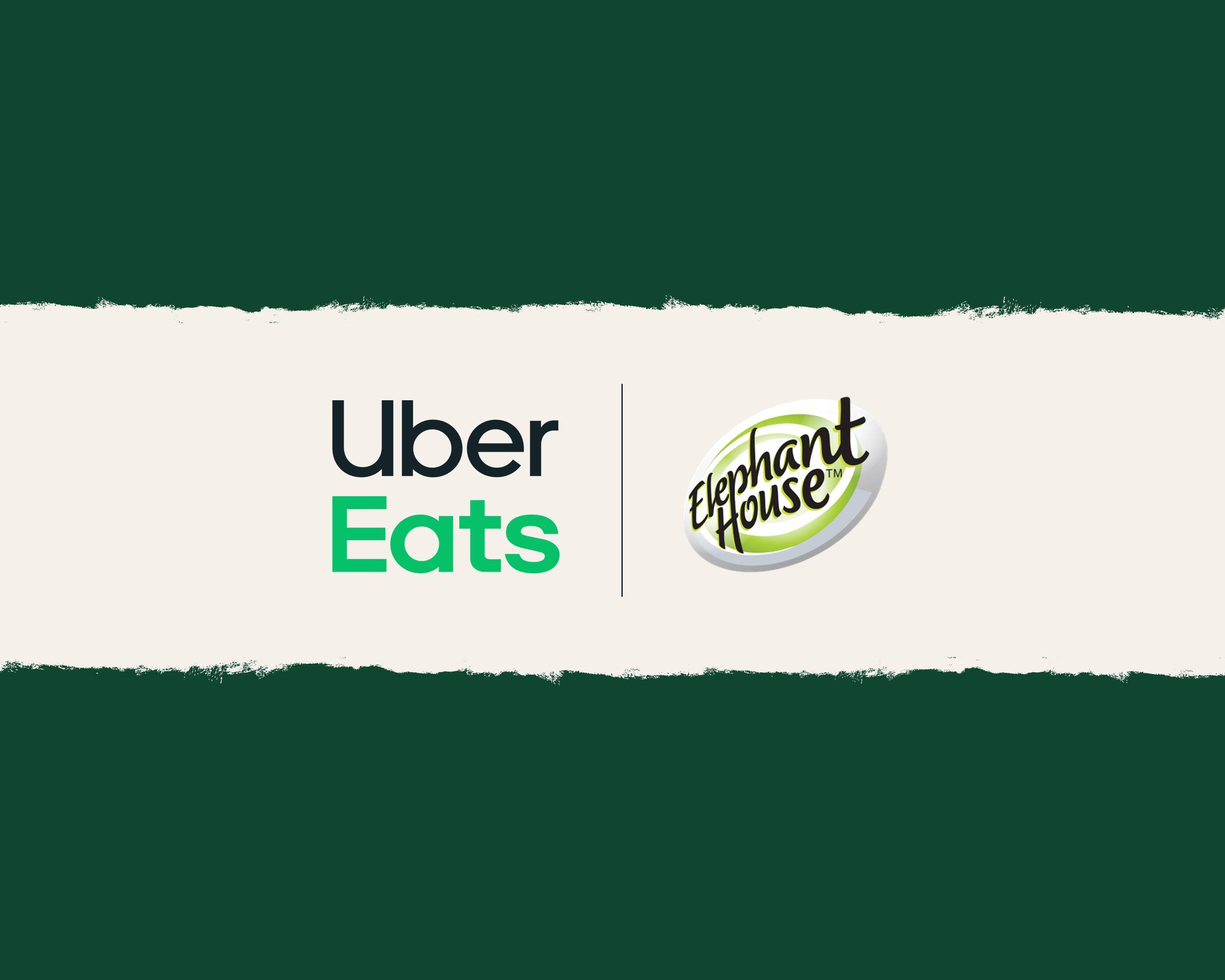 Elephant House Ice Cream - Thalawathugoda Delivery | Colombo | Uber Eats