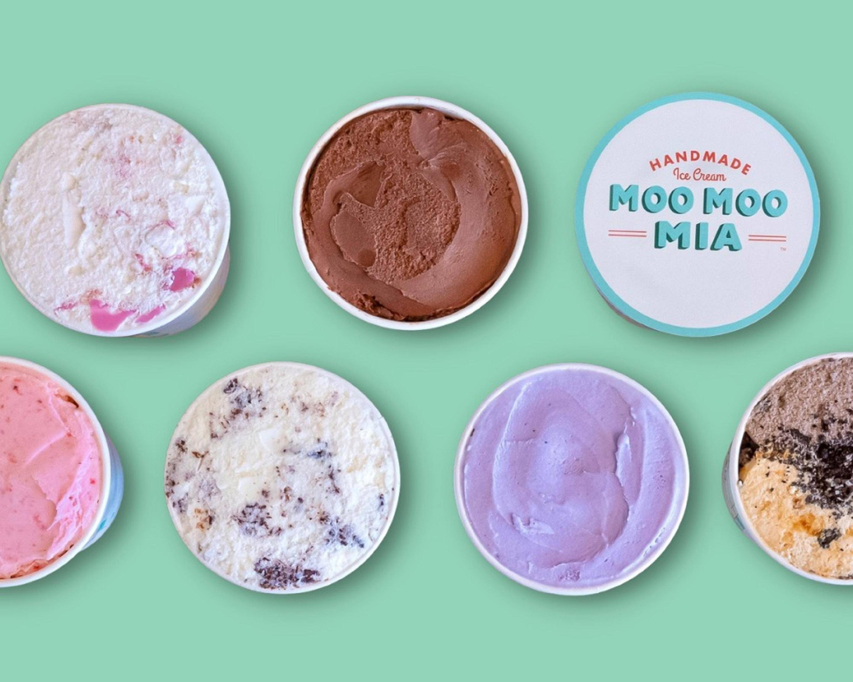 MOO MOO MIA (Montrose) Menu Glendale • Order MOO MOO MIA (Montrose ...